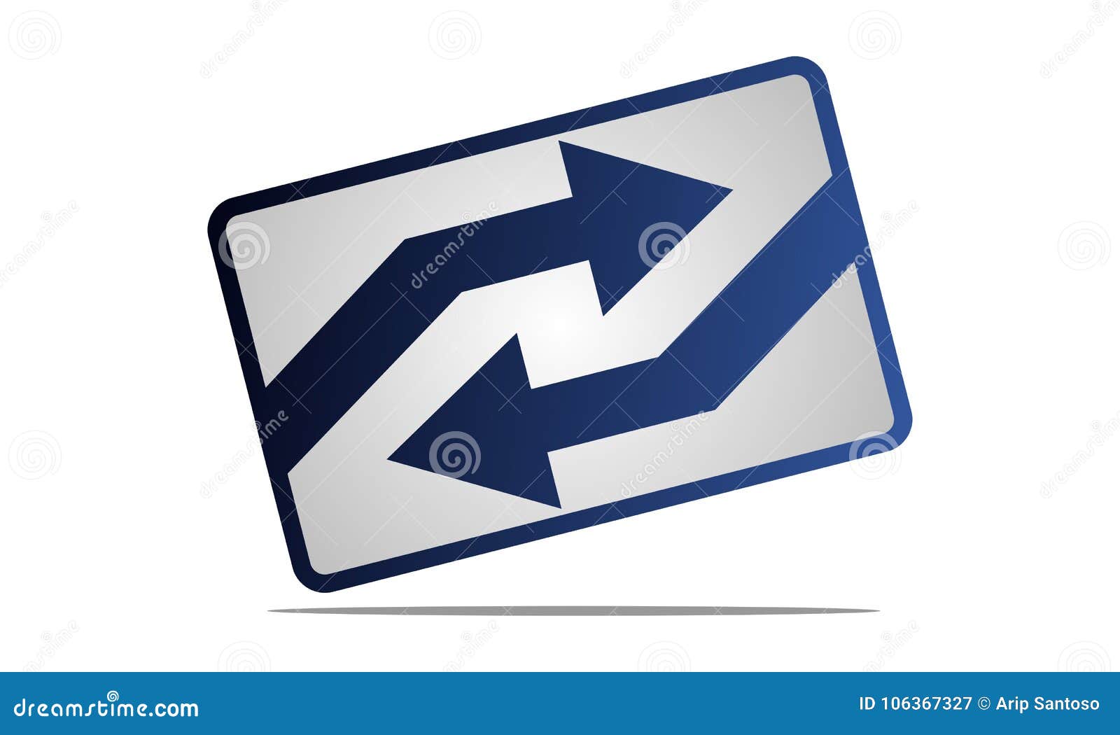 Valid Quick Response Code. Vaccinated People And Huge Smartphone With ...