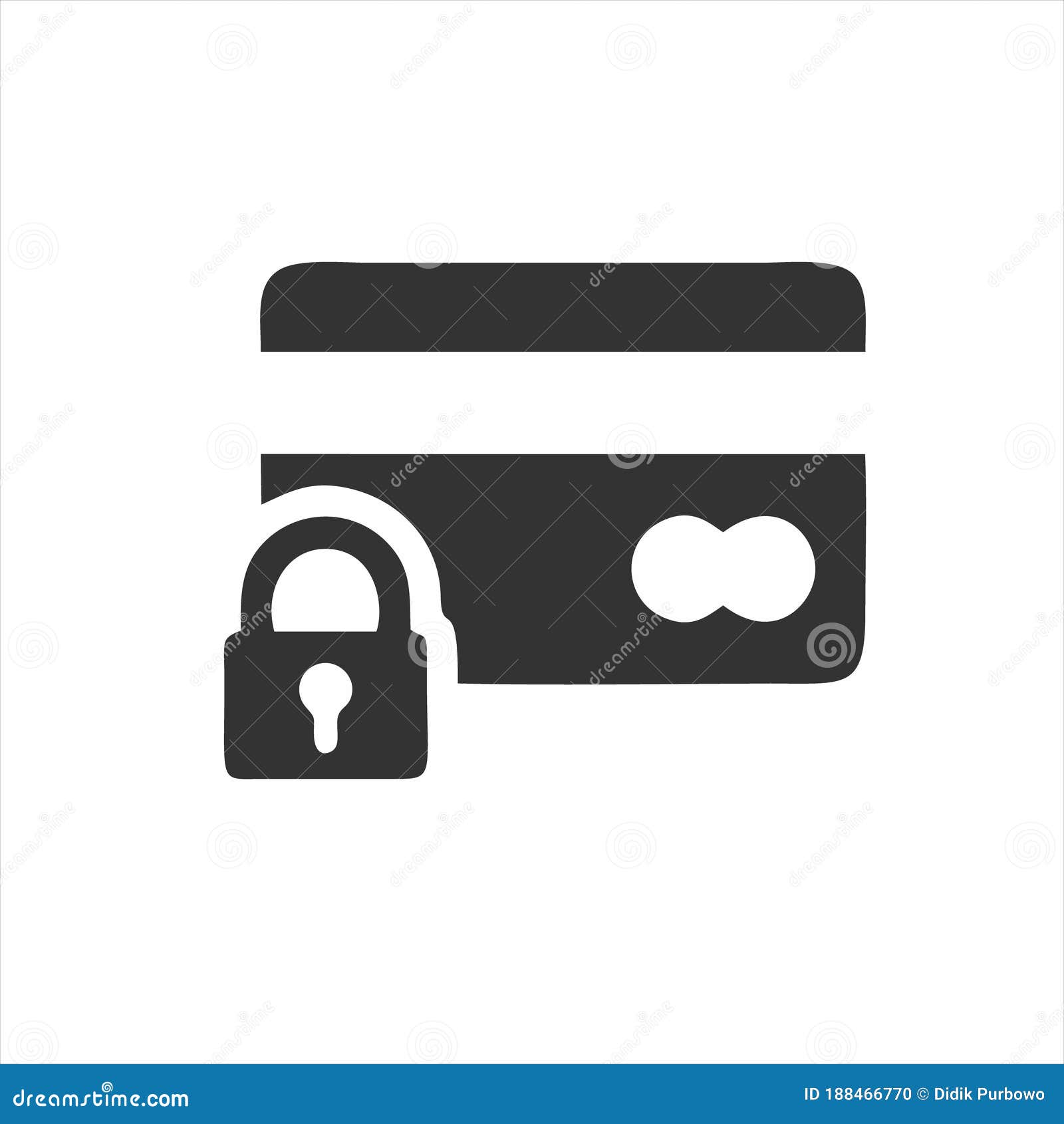 Credit Card Front and Back View Icon, Credit Card Front and Back View ...