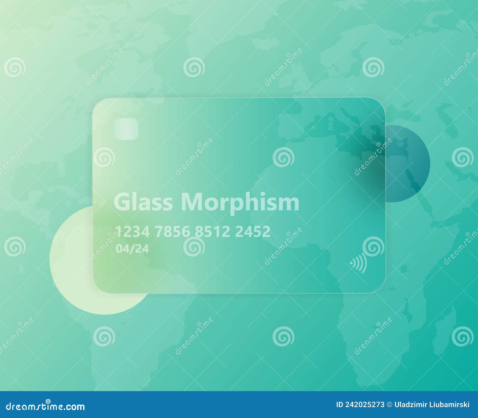 Glassmorphism Vector Concept. Glass Effect Login Page. Mobile App Login ... Glassmorphism Vector Concept. Glass Effect Login Page. Mobile App Login ...