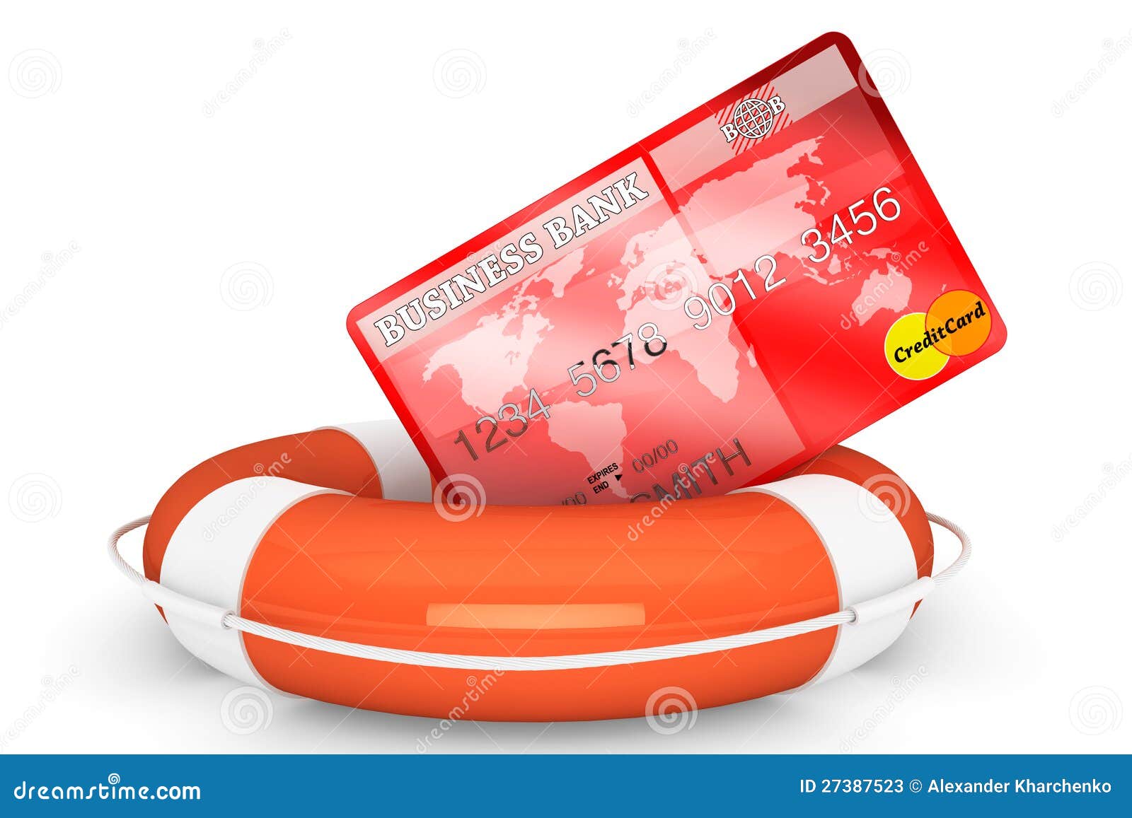 Emergency Credit Card Stock Illustrations – 571 Emergency Credit Card ...