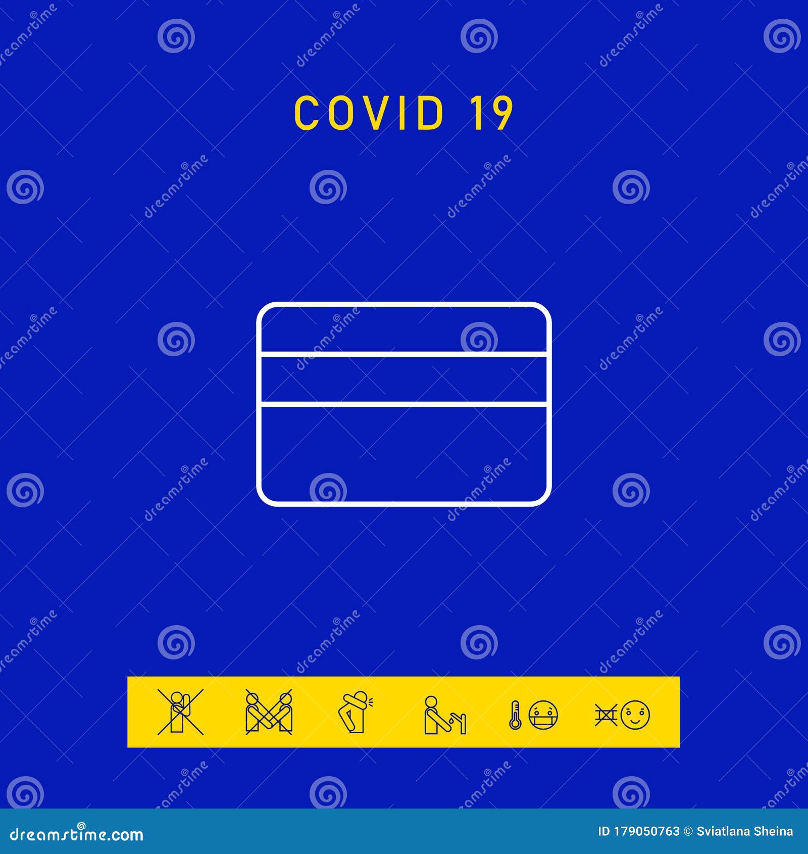 Icont Elements Stock Illustrations – 9 Icont Elements Stock ...