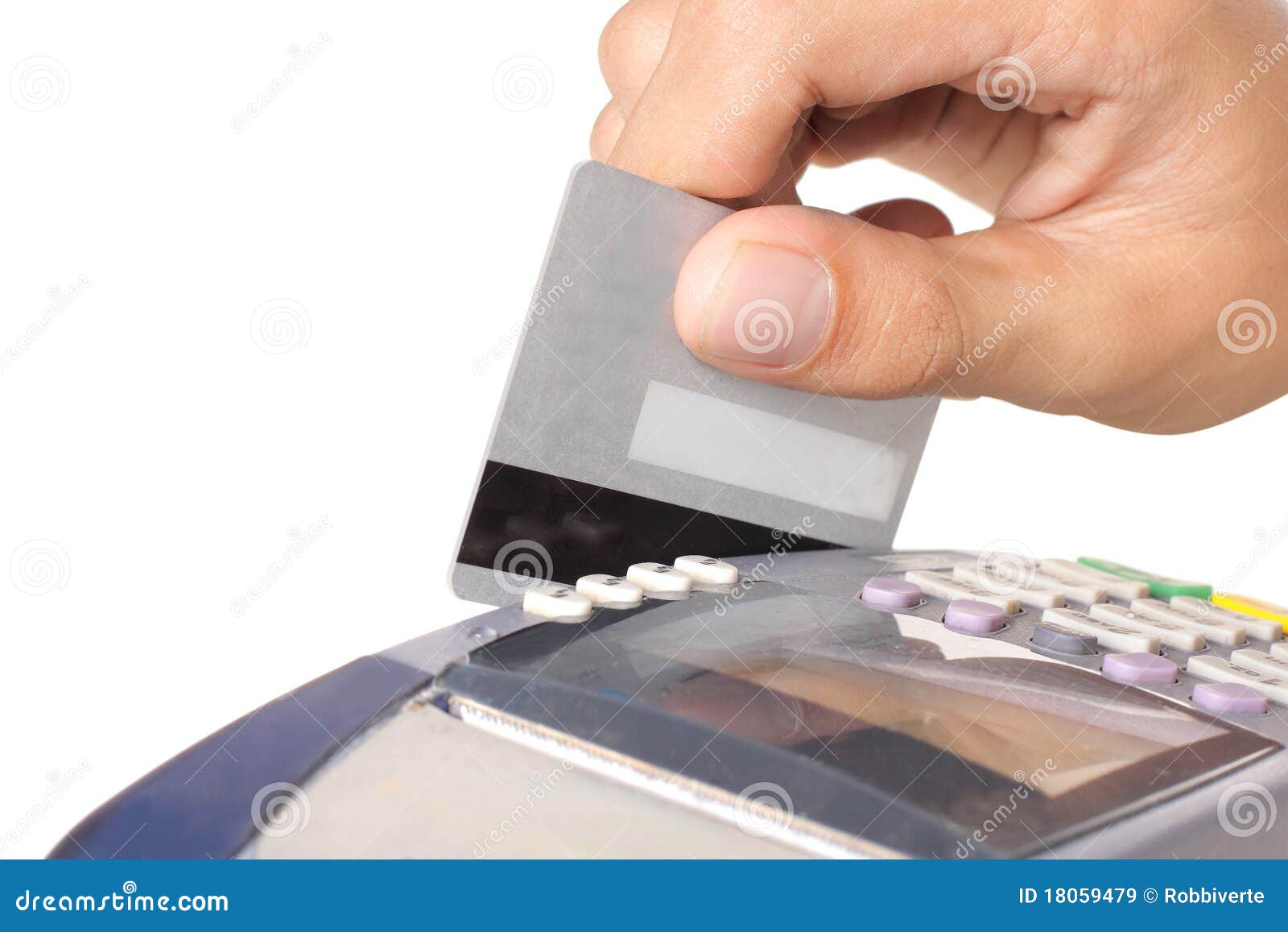2,654 Smart Card Machine Stock Photos - Free & Royalty-Free Stock ...