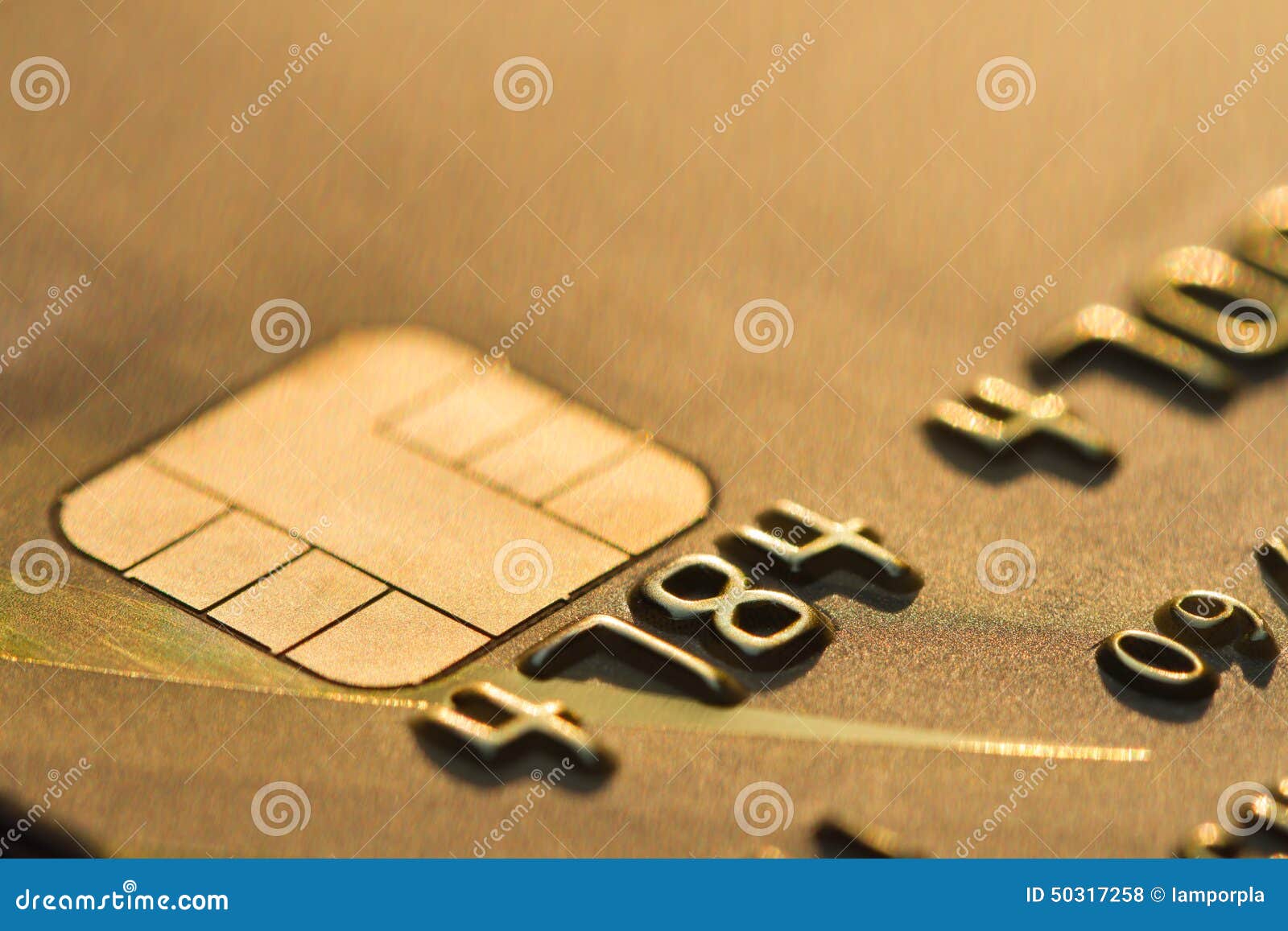 Credit card editorial stock photo. Image of colored, charges - 50317258