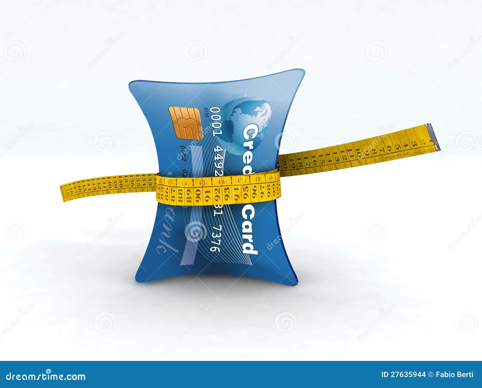 Tape Card Stock Illustrations – 38,954 Tape Card Stock Illustrations ...