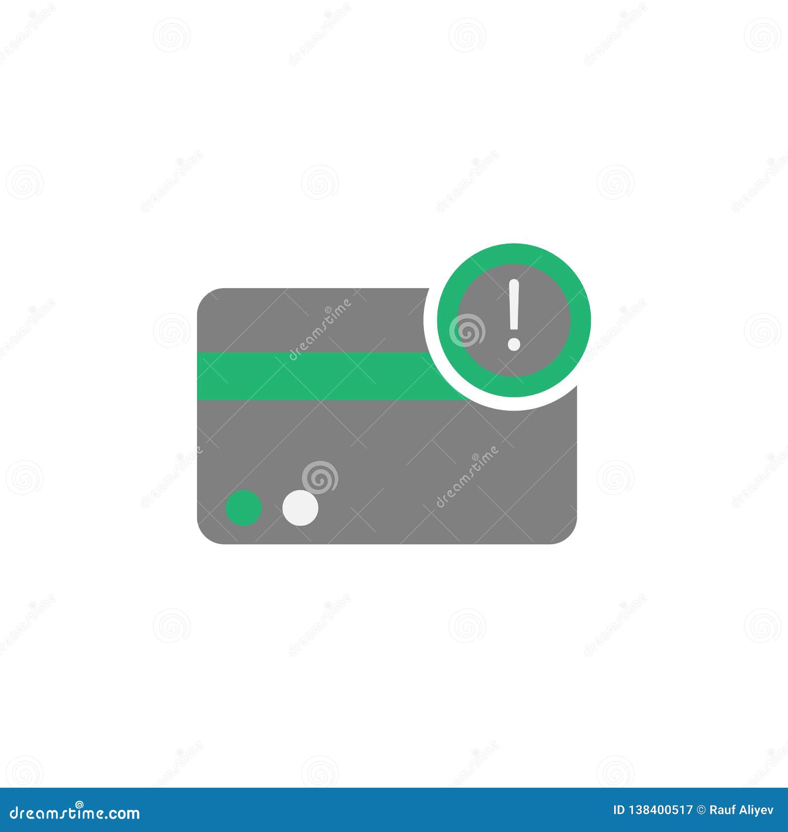 Card Problem Stock Illustrations – 7,473 Card Problem Stock ...