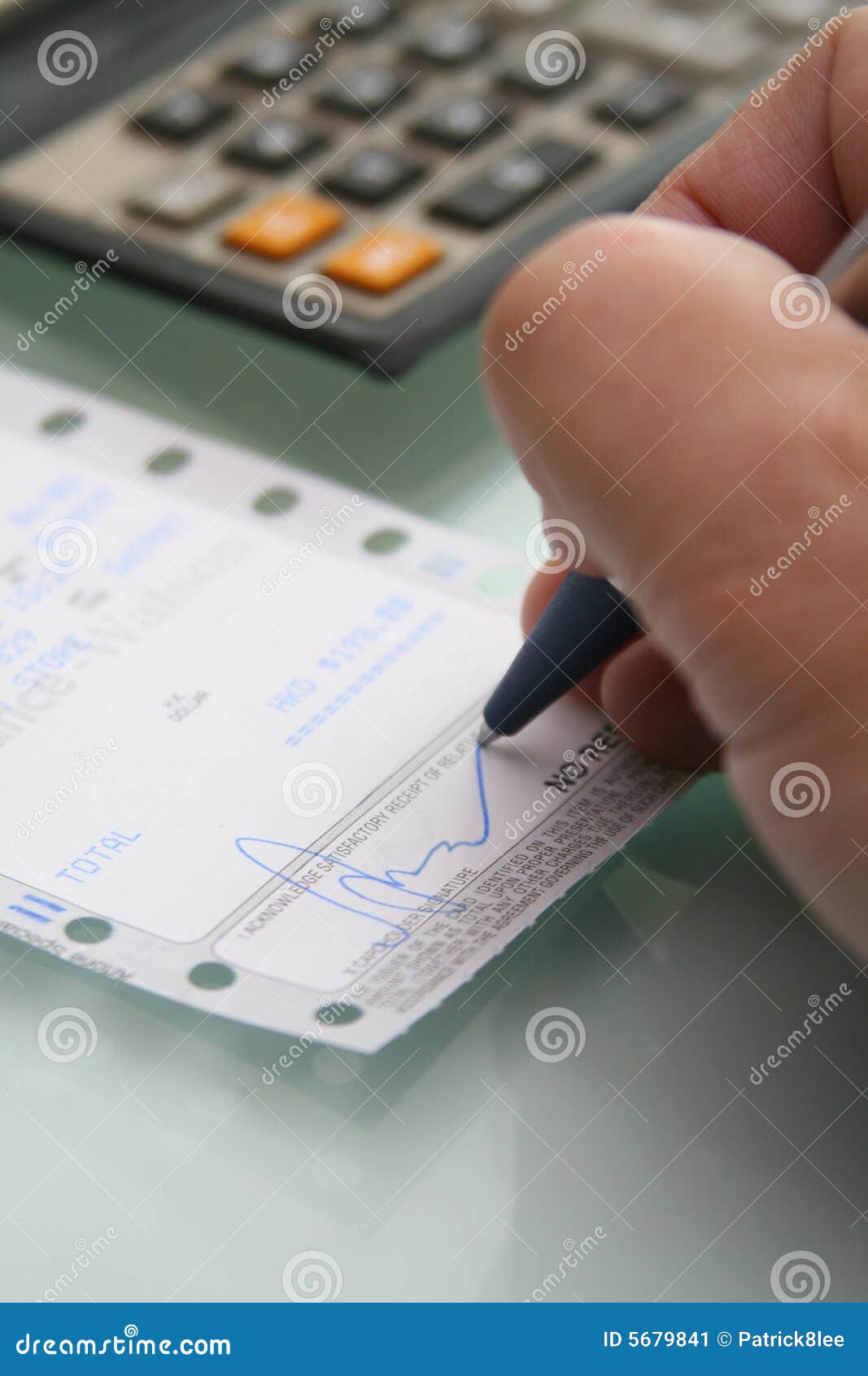 Credit card purchase stock image. Image of cashless, account - 5679841