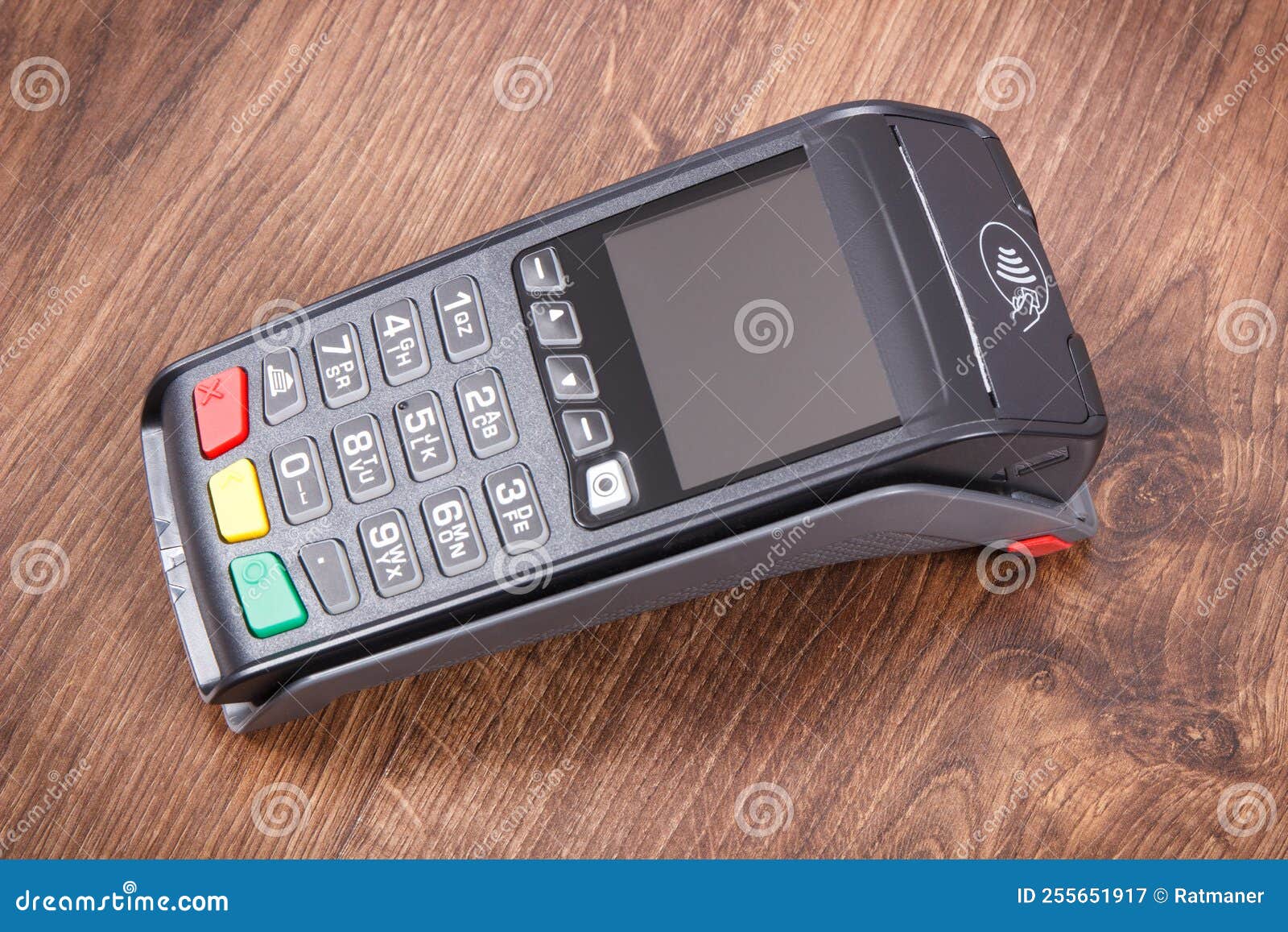Credit Card Reader As Device Using for Cashless Paying. Payment ... Credit Card Reader As Device Using for Cashless Paying. Payment ...