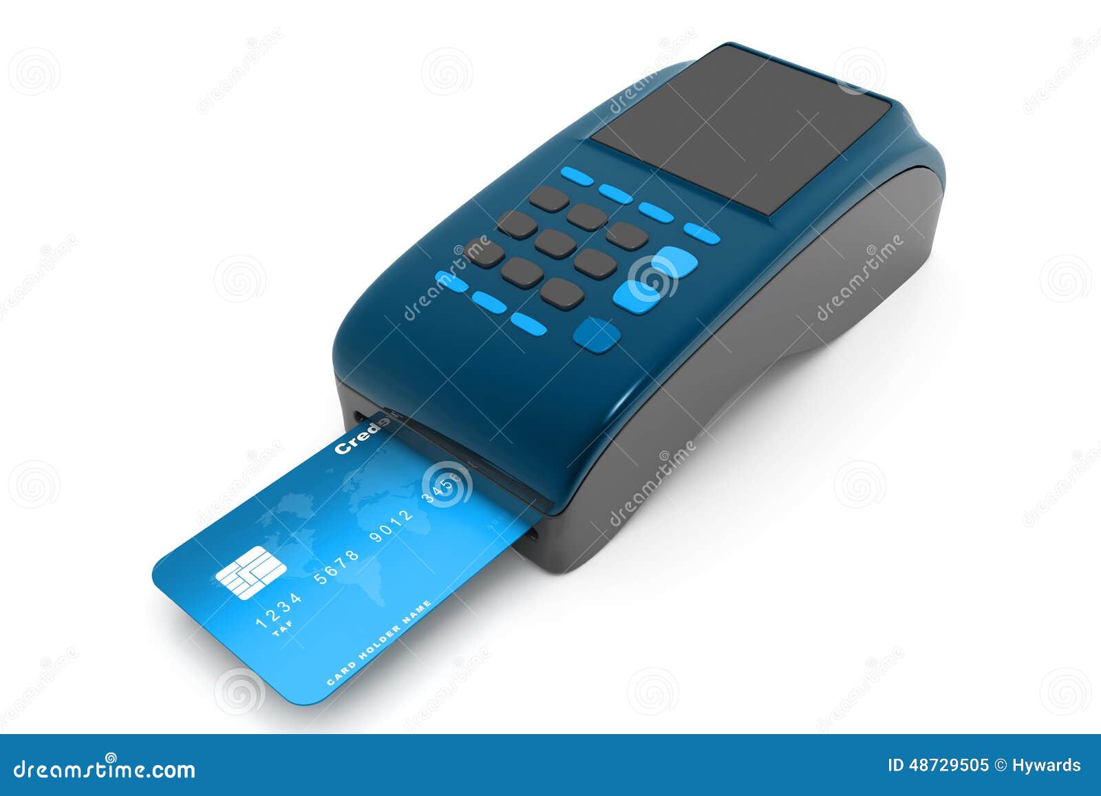 USB Card Reader , , Hand Draw Sketch Vector. | CartoonDealer.com #97658597