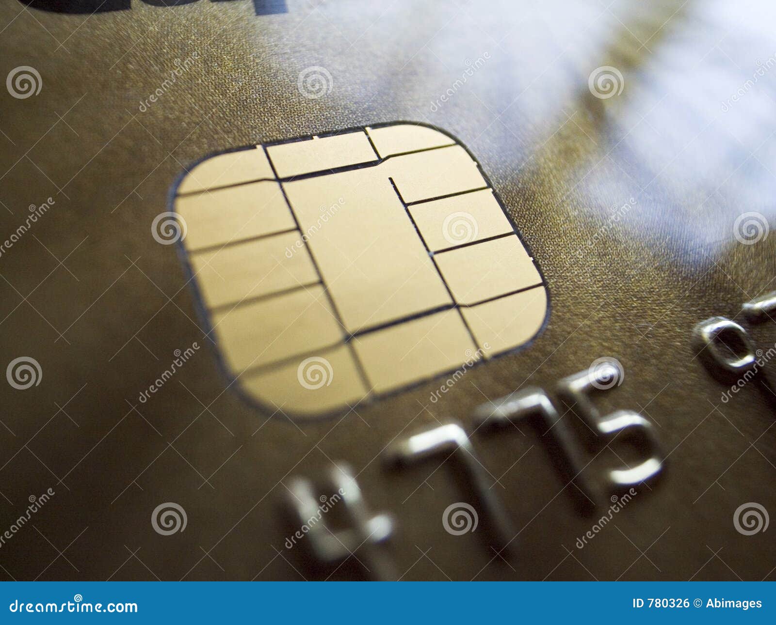 Credit card security stock photo. Image of online, secret - 780326