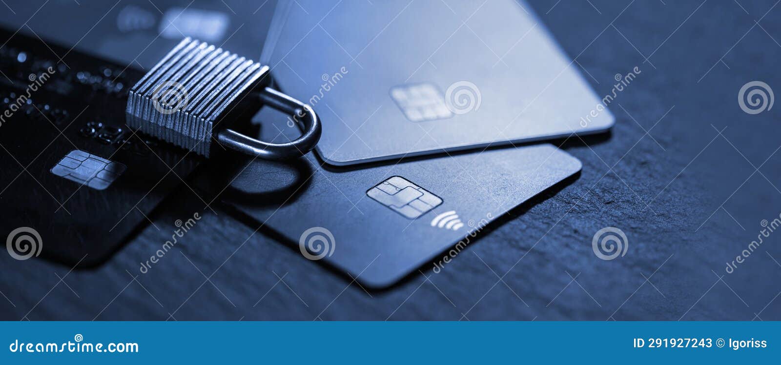 Credit Card Security Concept. Credit Card Encryption Stock Image ... Credit Card Security Concept. Credit Card Encryption Stock Image ...