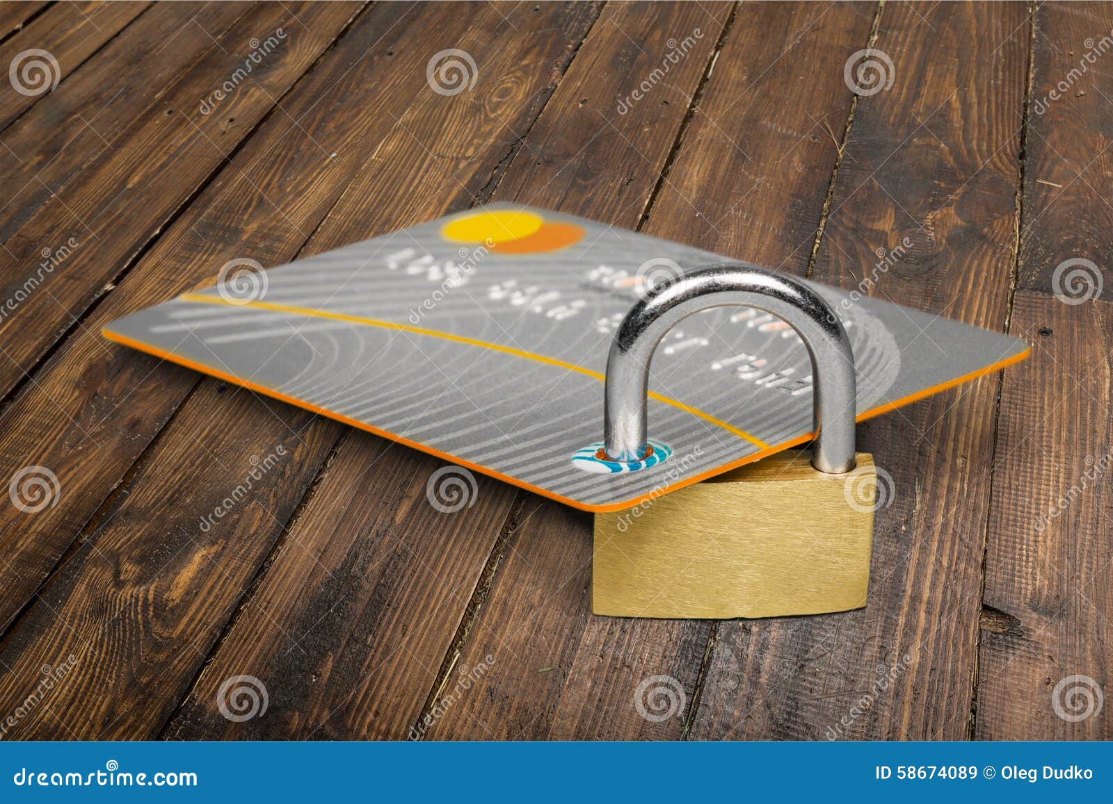 Credit Card stock image. Image of banking, wealth, currency - 58674089