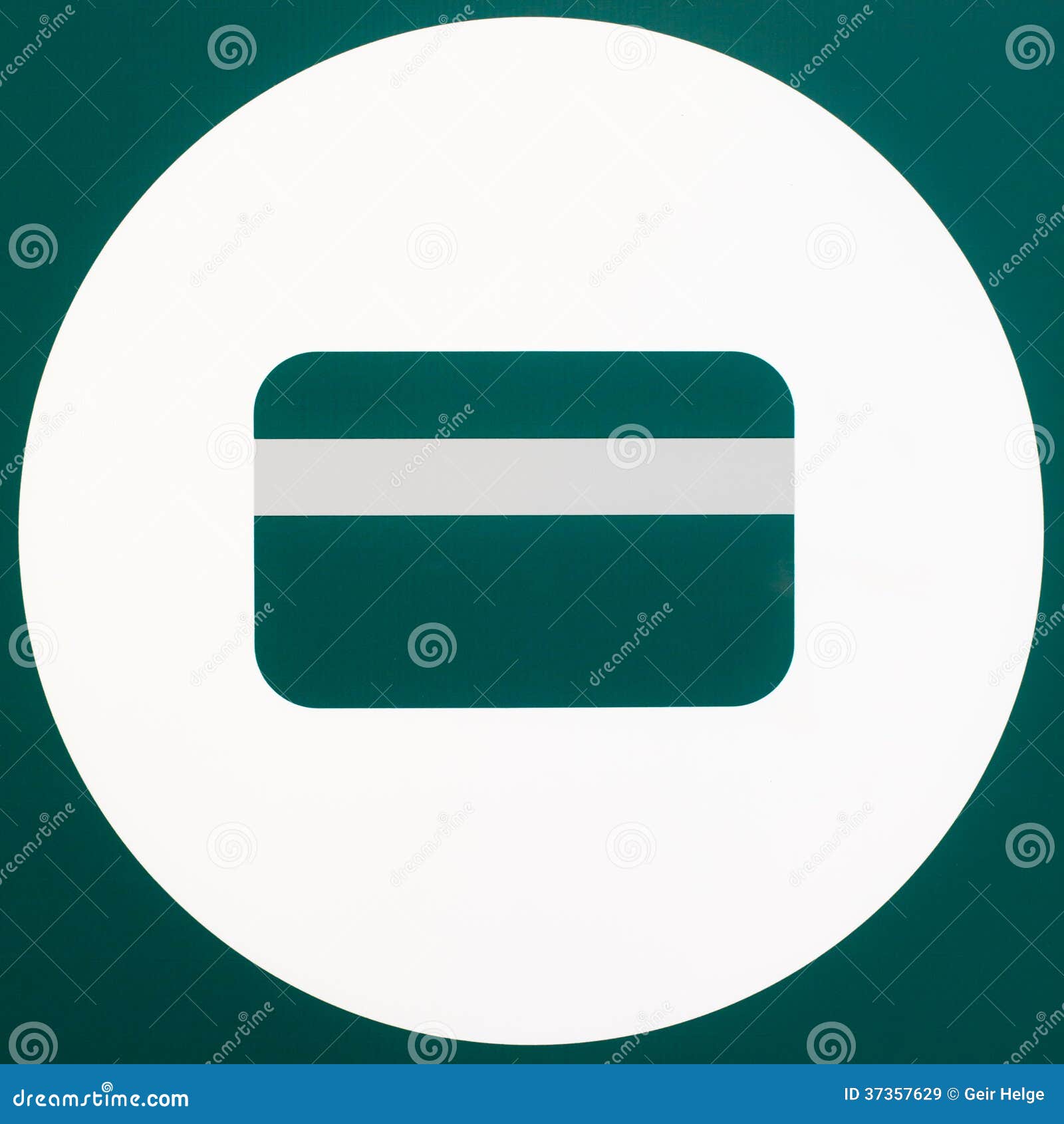 Credit card sign stock image. Image of visa, ecommerce - 37357629