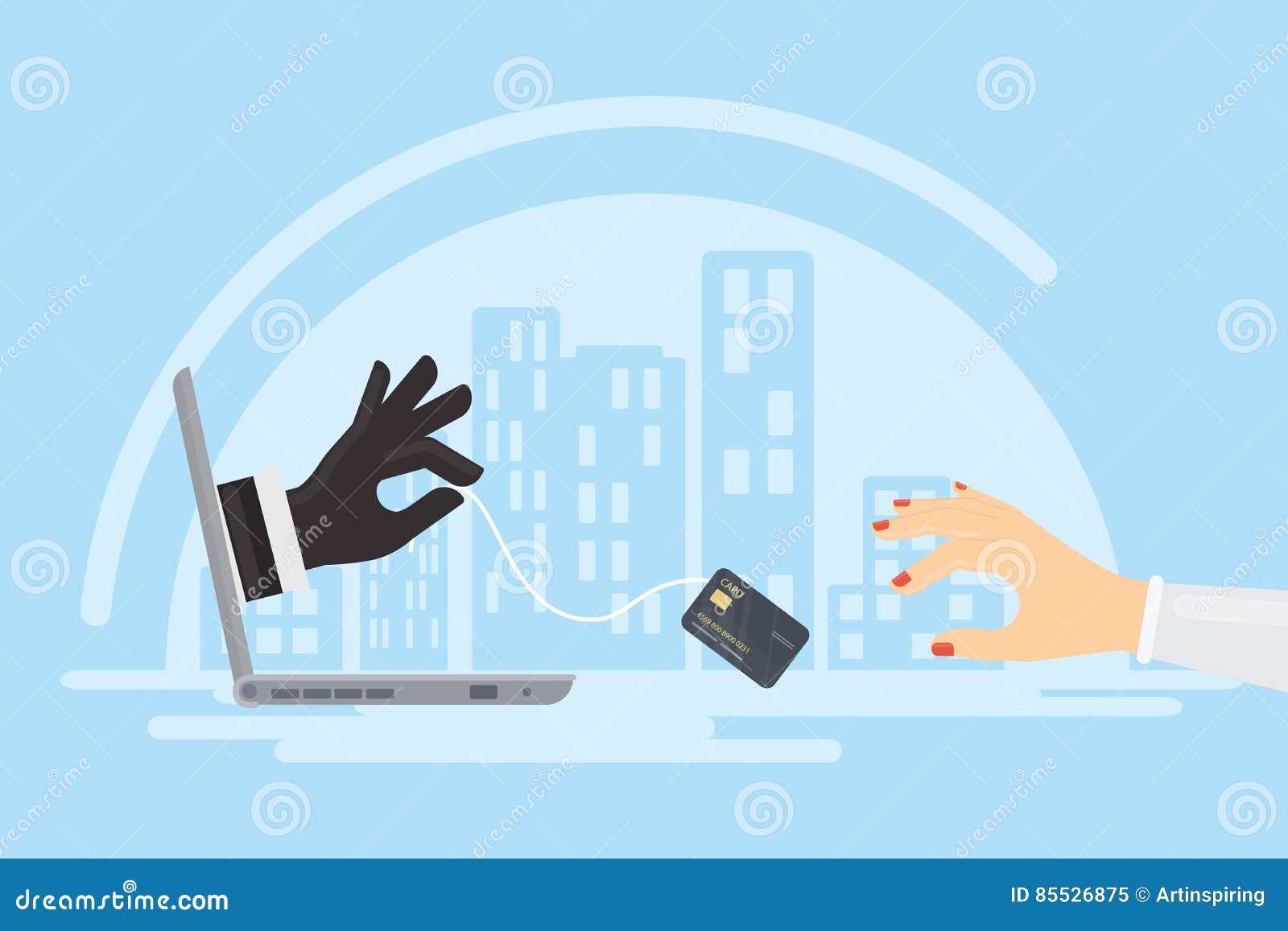 Stealing, Thief, Torchlight Icon. Element Of Negative Character Traits ... Stealing, Thief, Torchlight Icon. Element Of Negative Character Traits ...