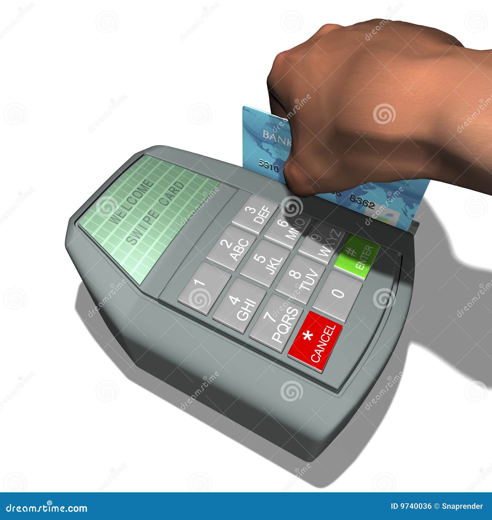 Swiping Card Stock Illustrations – 315 Swiping Card Stock Illustrations ...