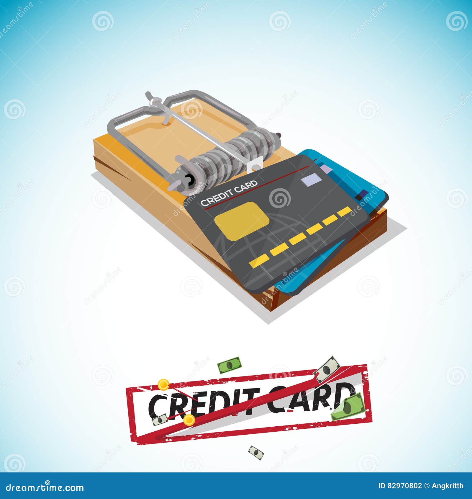 What is a predatory credit card? Leia aqui: What is predatory lending ...