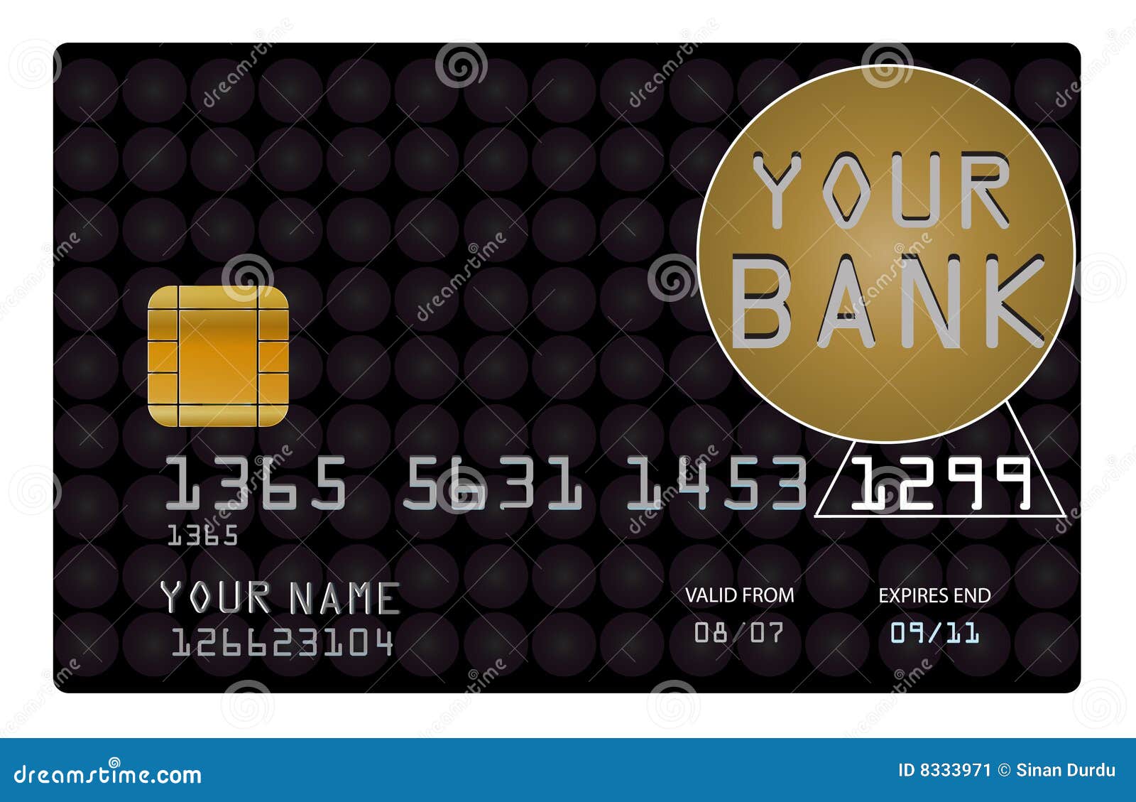 Card Bank Stock Illustrations – 94,162 Card Bank Stock Illustrations ...