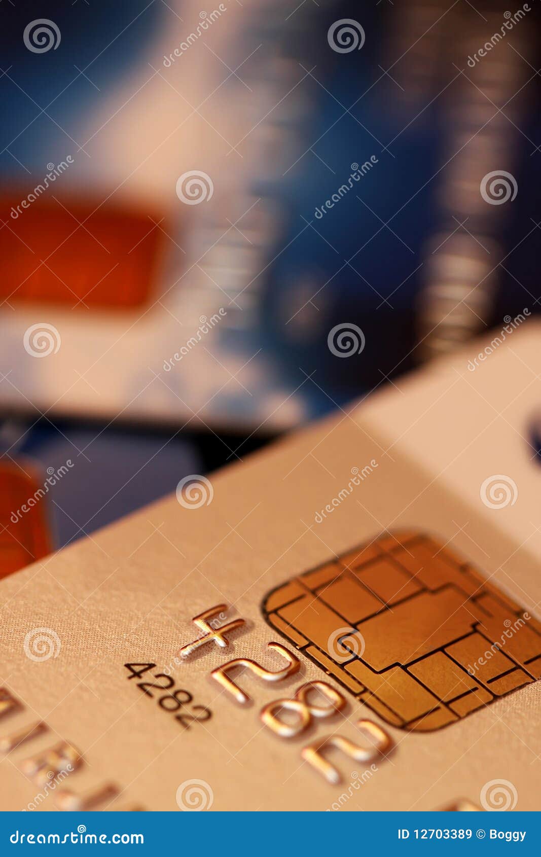 Credit cards stock image. Image of credit, detail, money - 12703389