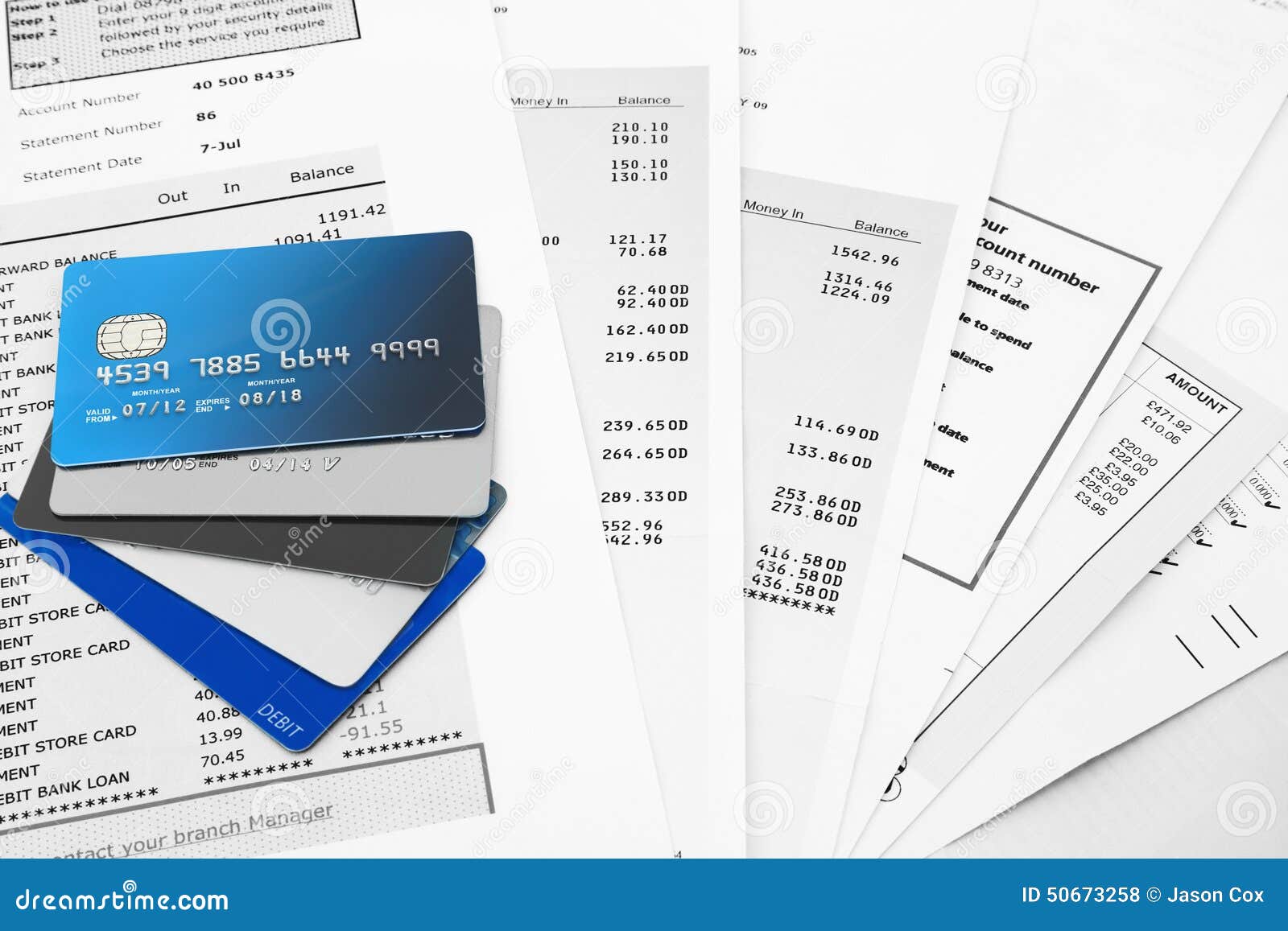 929 Bank Statements Photos - Free & Royalty-Free Stock Photos from ...