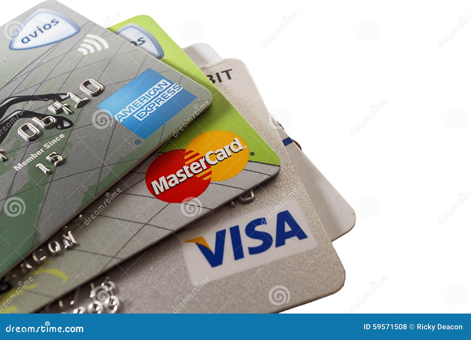 Credit Cards editorial stock photo. Image of cards, spend - 59571508 Credit Cards editorial stock photo. Image of cards, spend - 59571508