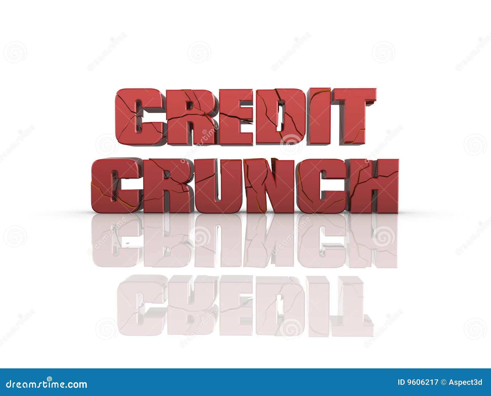 Crunch Cartoons, Illustrations & Vector Stock Images - 29277 Pictures ...