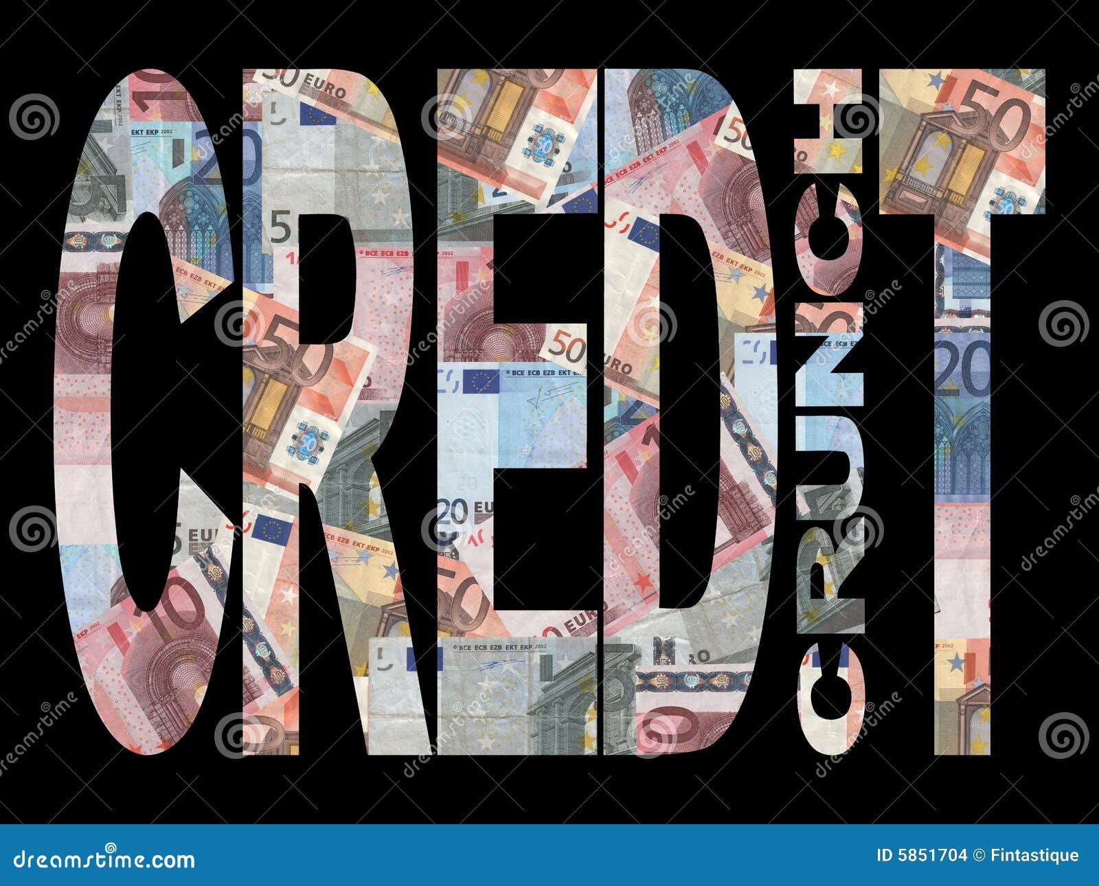 Crunch Text Stock Illustrations – 1,357 Crunch Text Stock Illustrations ...