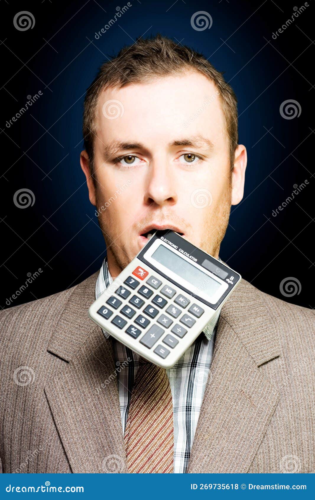 Credit Crunch or Financial Struggle Stock Photo - Image of expenditure ... Credit Crunch or Financial Struggle Stock Photo - Image of expenditure ...