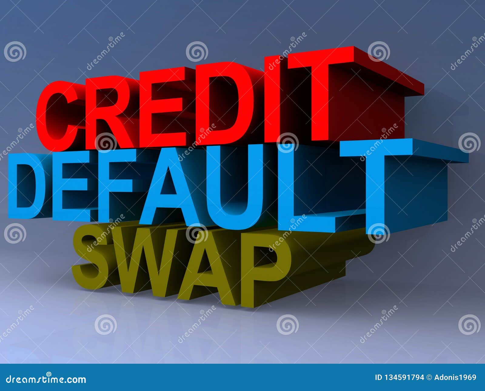 Credit Default Swap Heading Stock Illustration - Illustration of font ... Credit Default Swap Heading Stock Illustration - Illustration of font ...