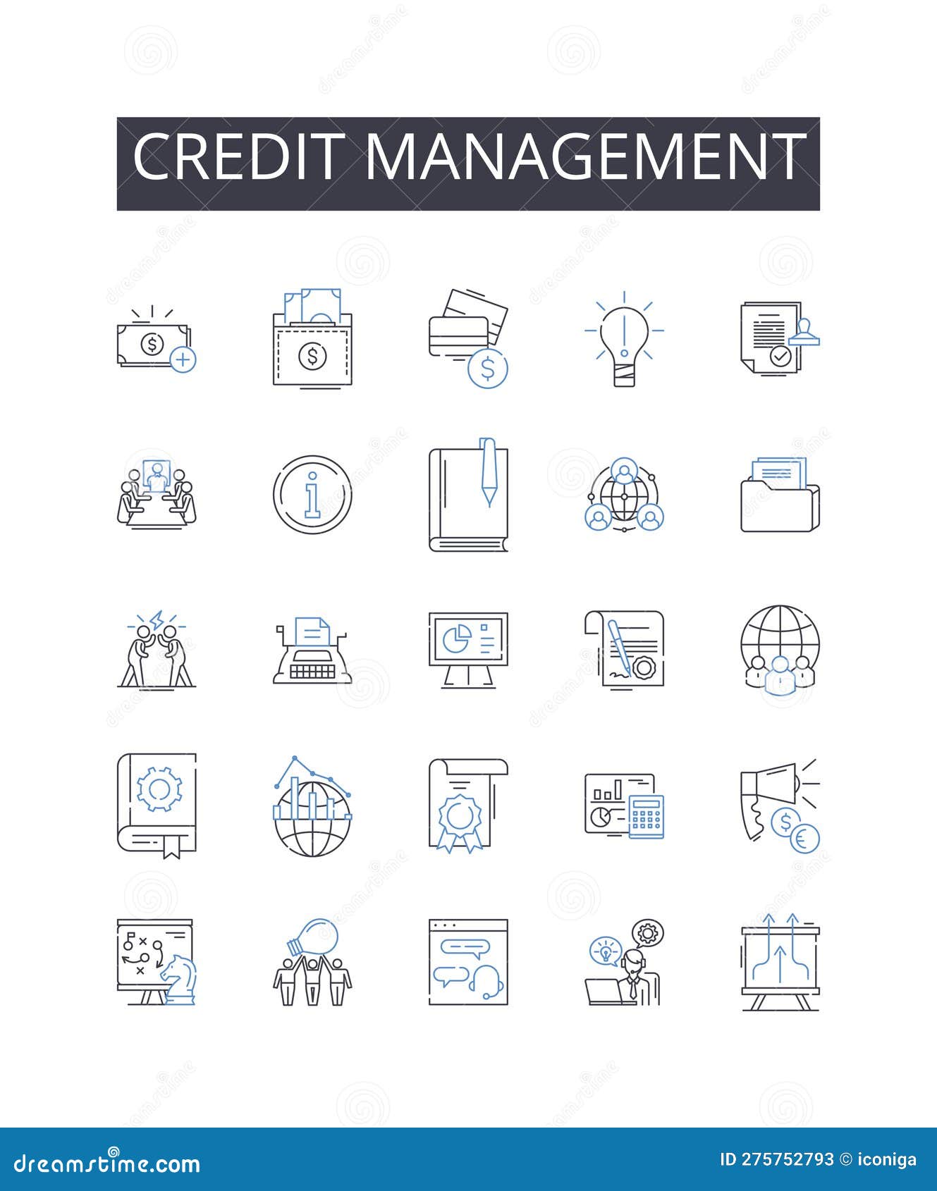 Streamlining Success: Enhancing Sales Efficiency With Agile CRM Royalty ... Streamlining Success: Enhancing Sales Efficiency With Agile CRM Royalty ...