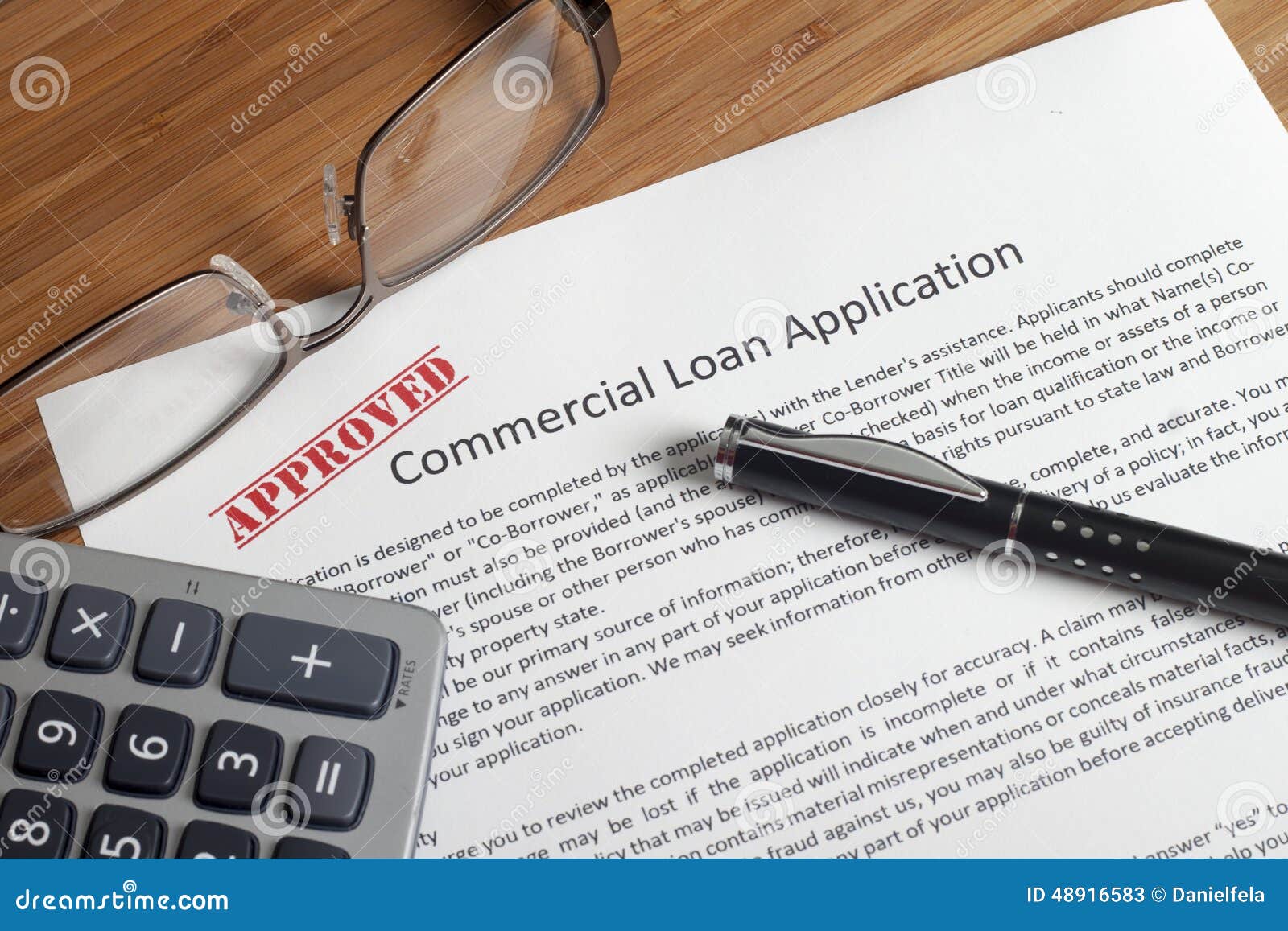 Credit report with score stock image. Image of rating - 48916583