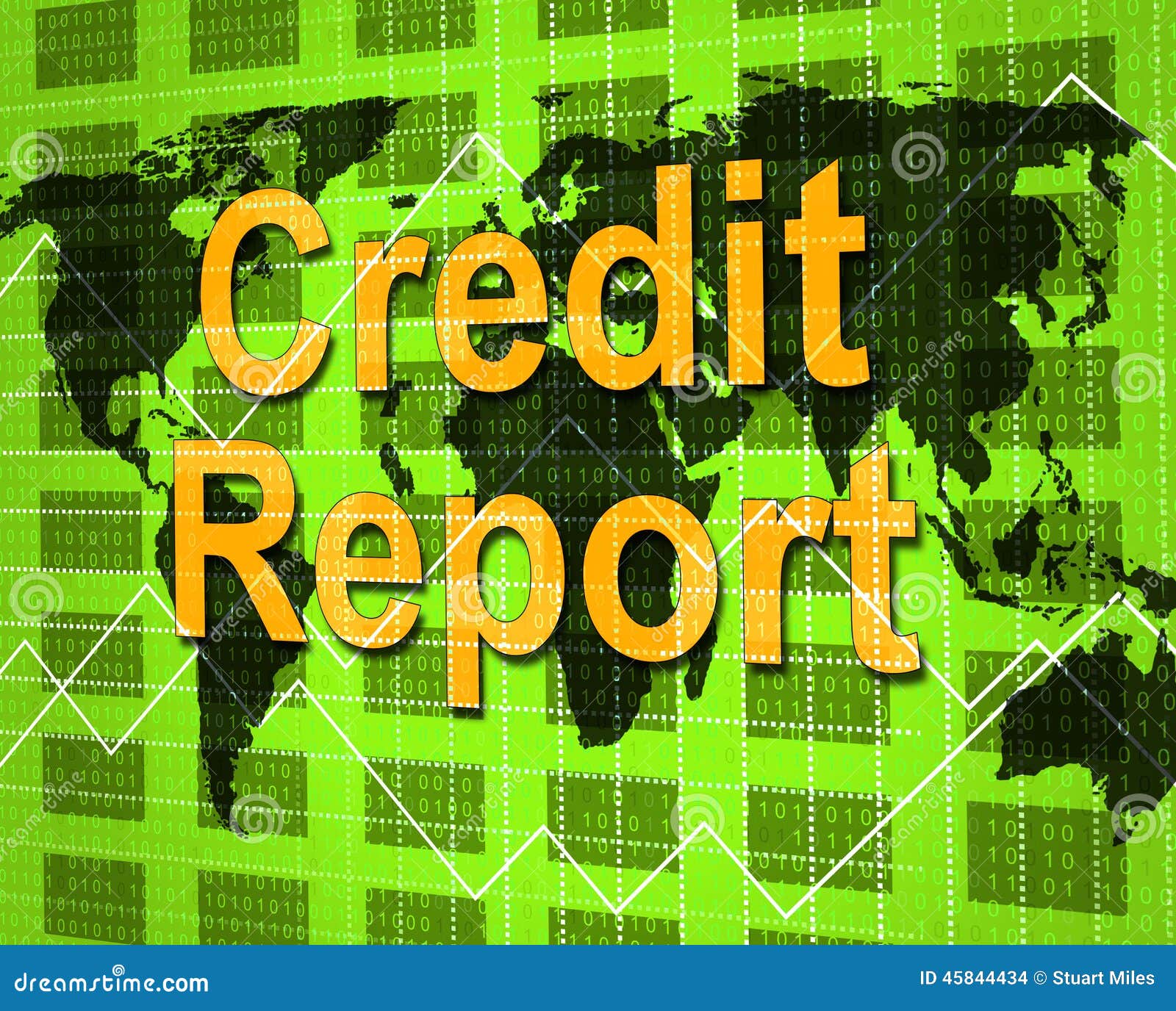 Credit Analysis - Method By Which One Calculates The Creditworthiness ...