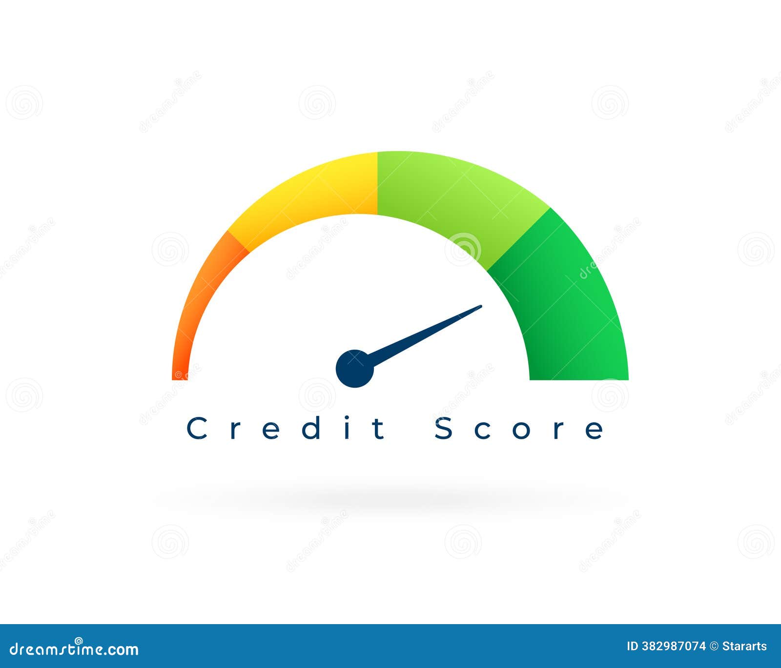 PH Scale Meter For Acidic And Alkaline Solutions. Acid-base Balance ...