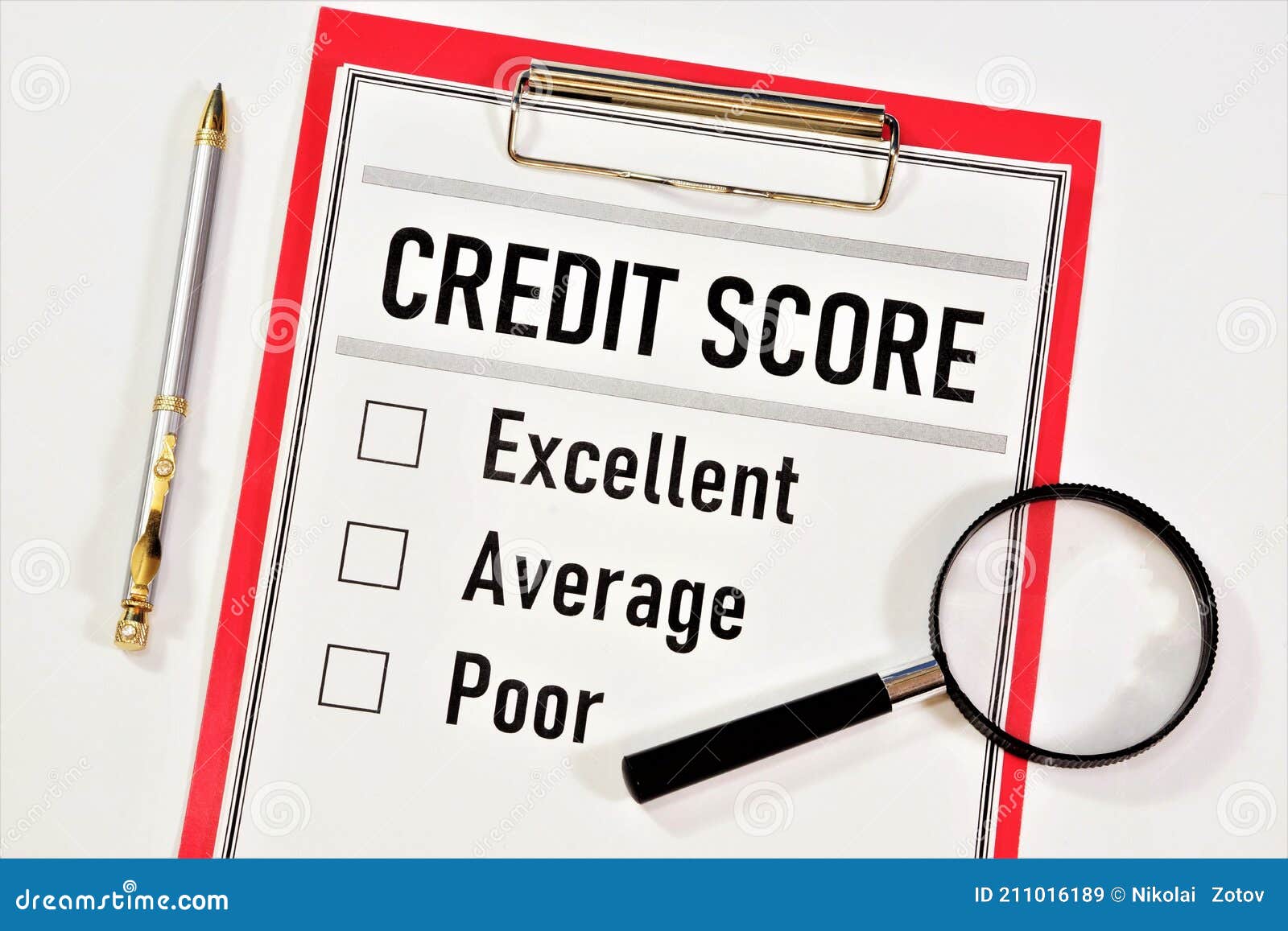 314 Provision Document Stock Photos - Free & Royalty-Free Stock Photos ...