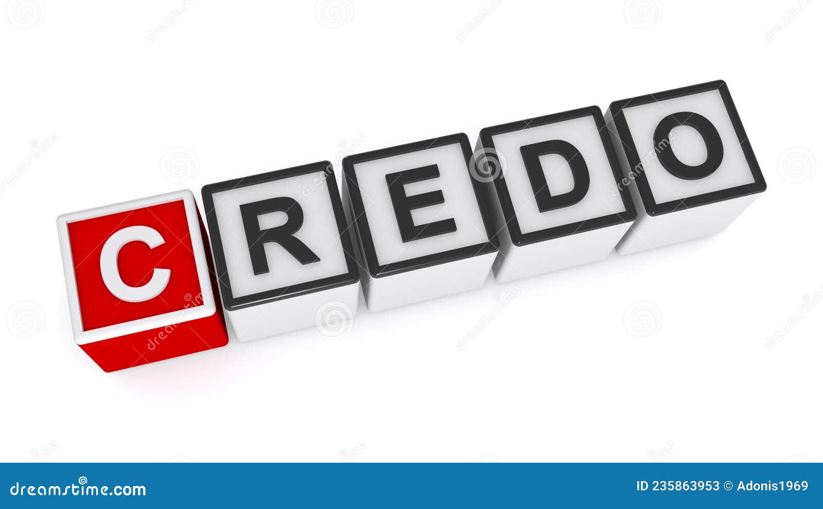 Credo Cartoons, Illustrations & Vector Stock Images - 180 Pictures to ...