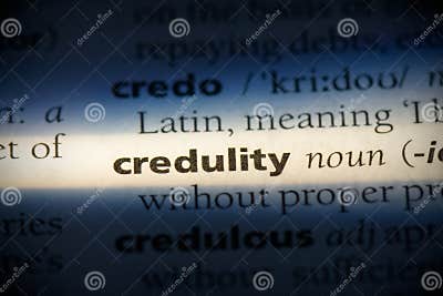 Credulity stock photo. Image of education, idea, learn - 161577406
