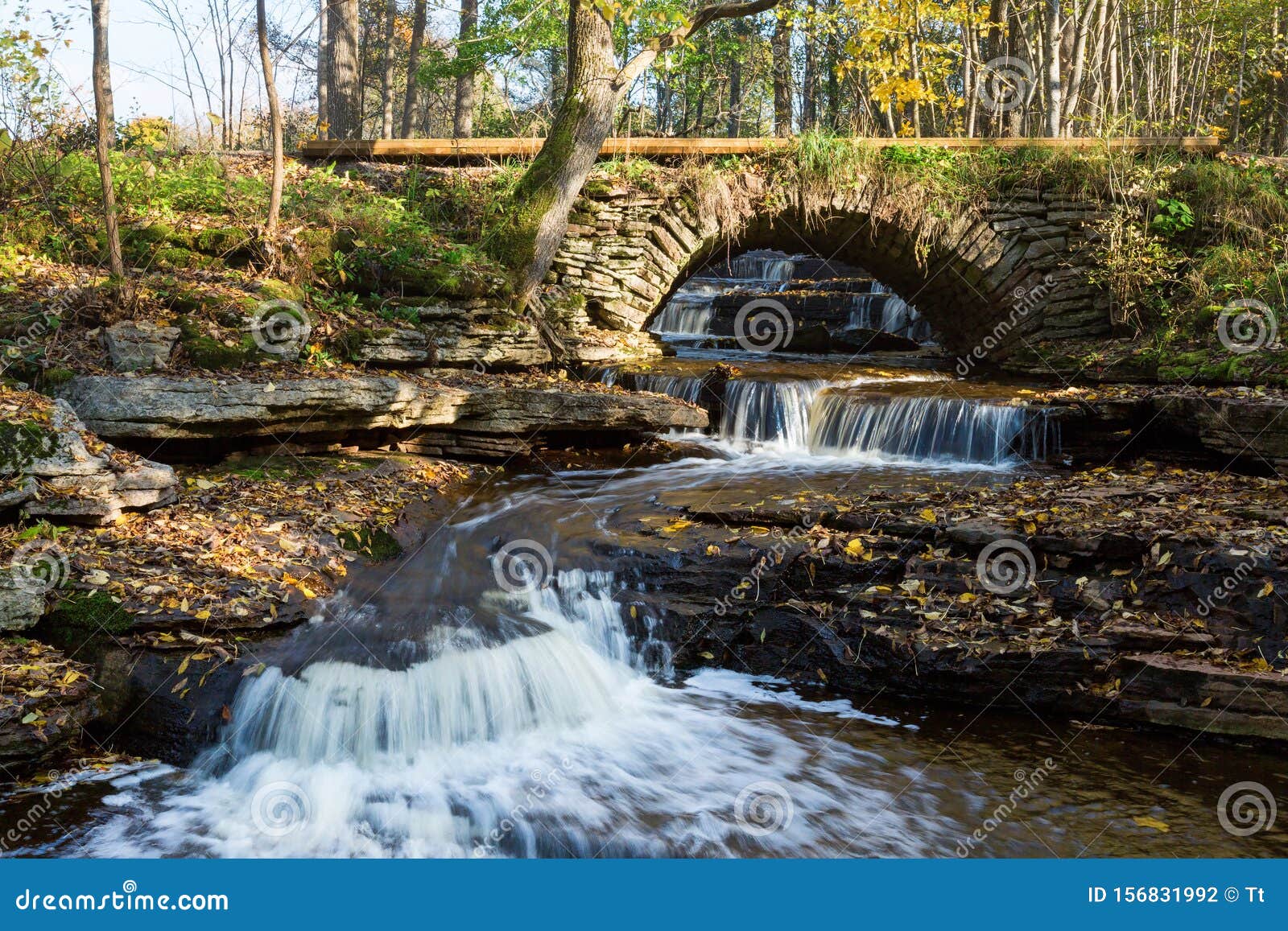 Ravine Bridge Stock Photos - Download 3,909 Royalty Free Photos