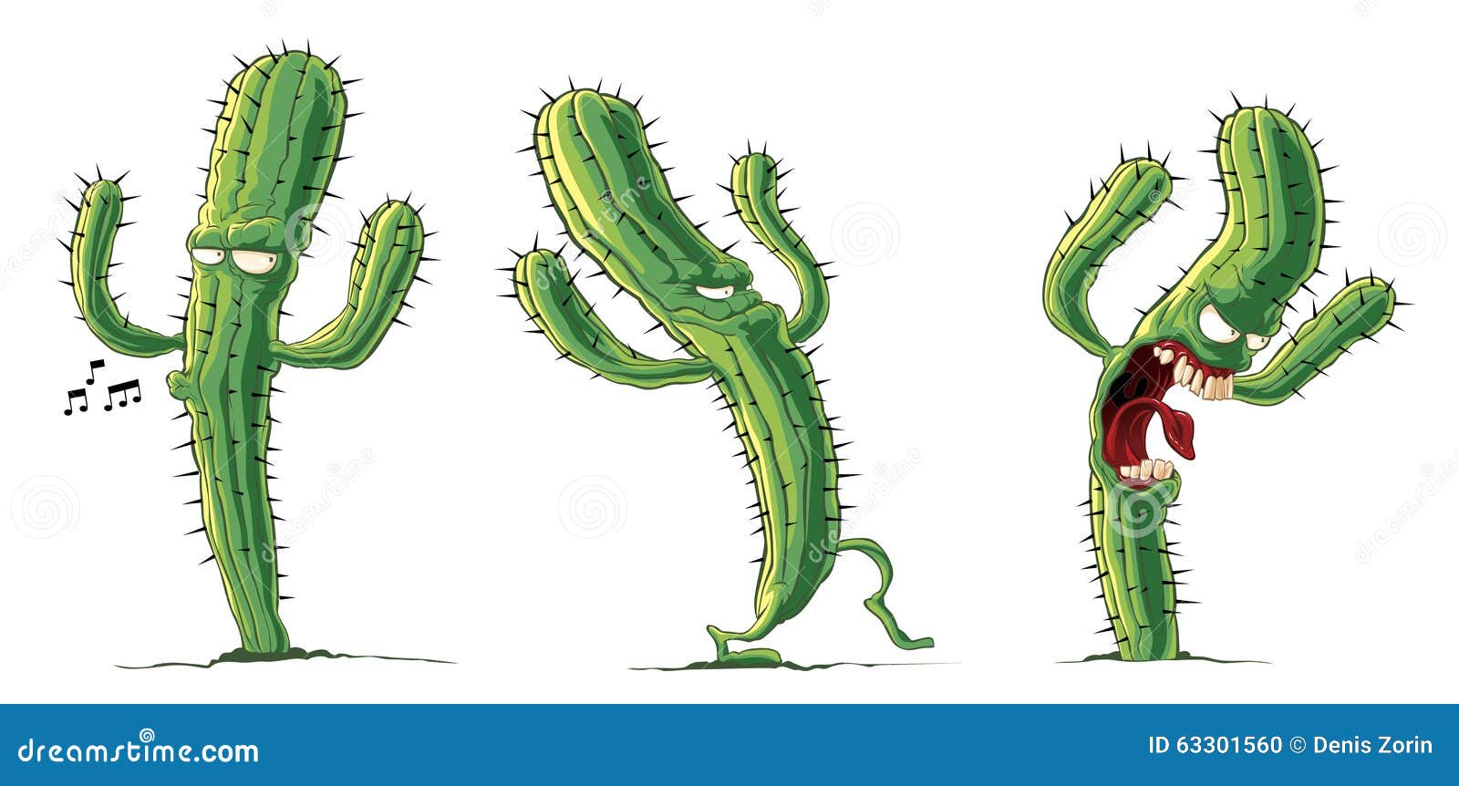 Creeping Cartoons, Illustrations & Vector Stock Images - 7209 Pictures ...