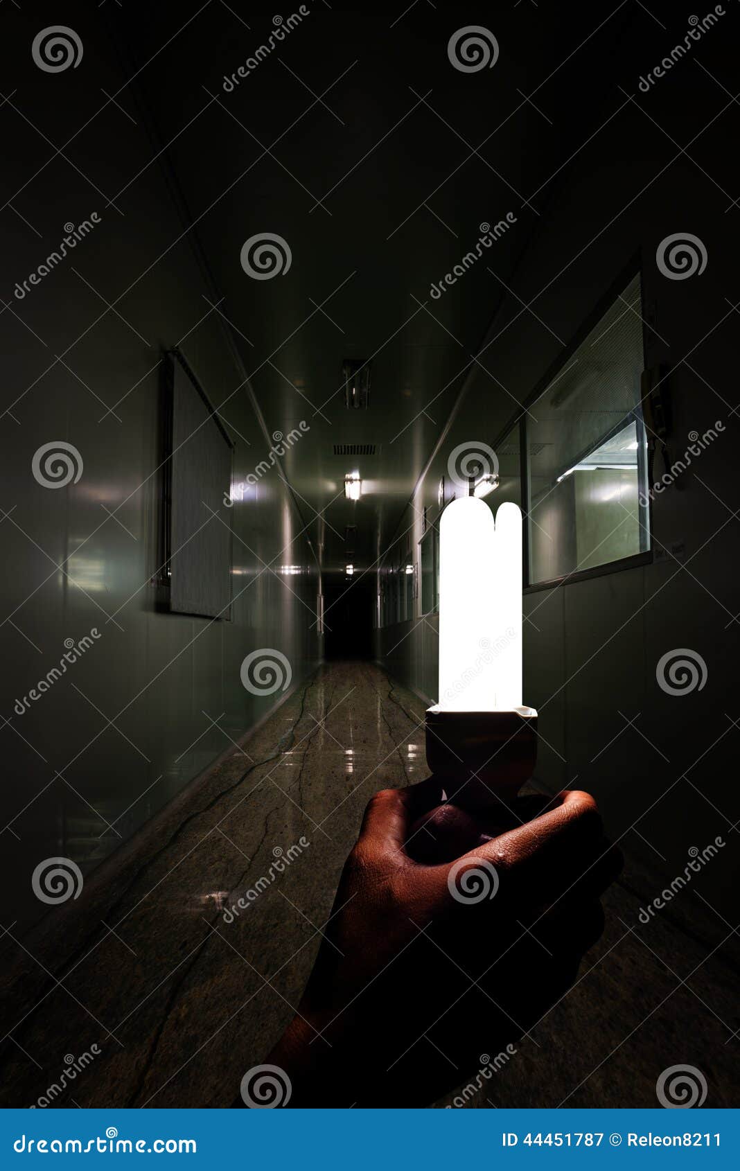 Creepy ghost lab stock image. Image of historical, fear - 44451787