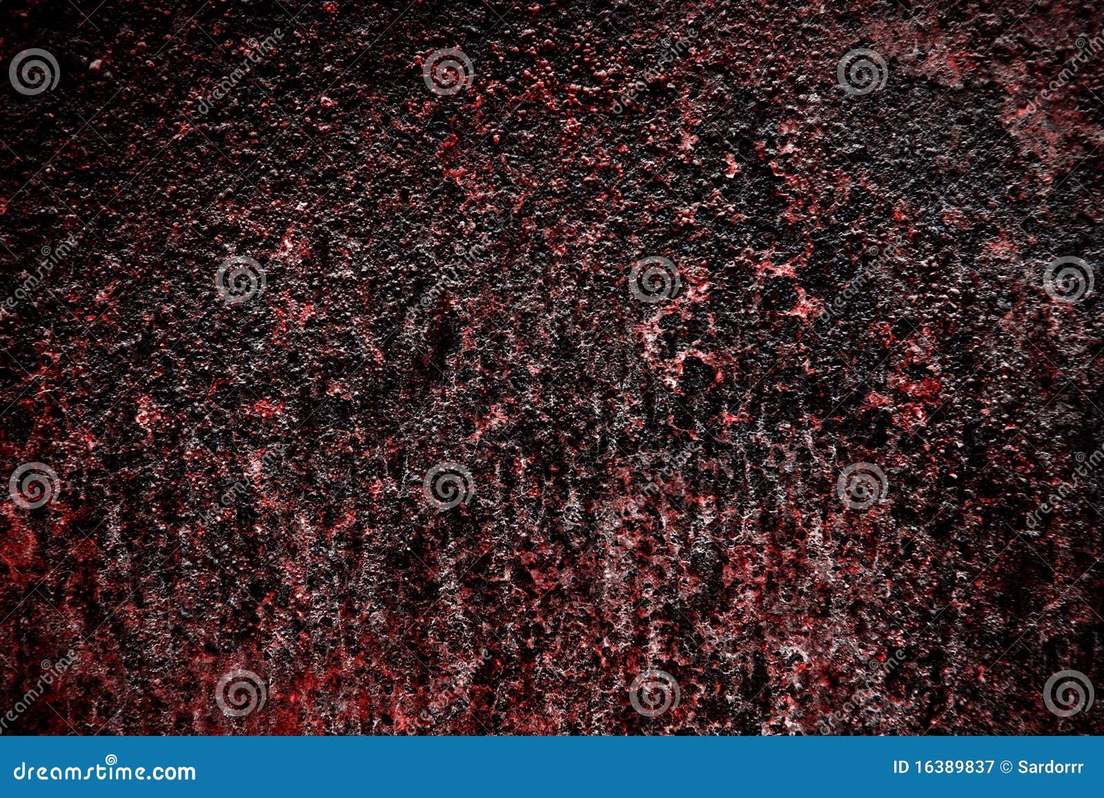 3,383 Creepy Old Metal Rusty Background Stock Photos - Free & Royalty ...