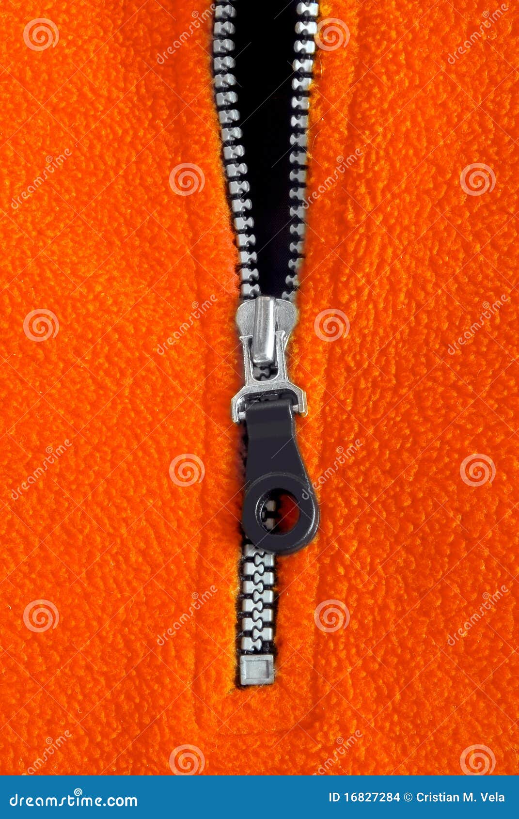 Naranja Mandarina Color Pictures And Images - RGB Color Hex Code [# ...