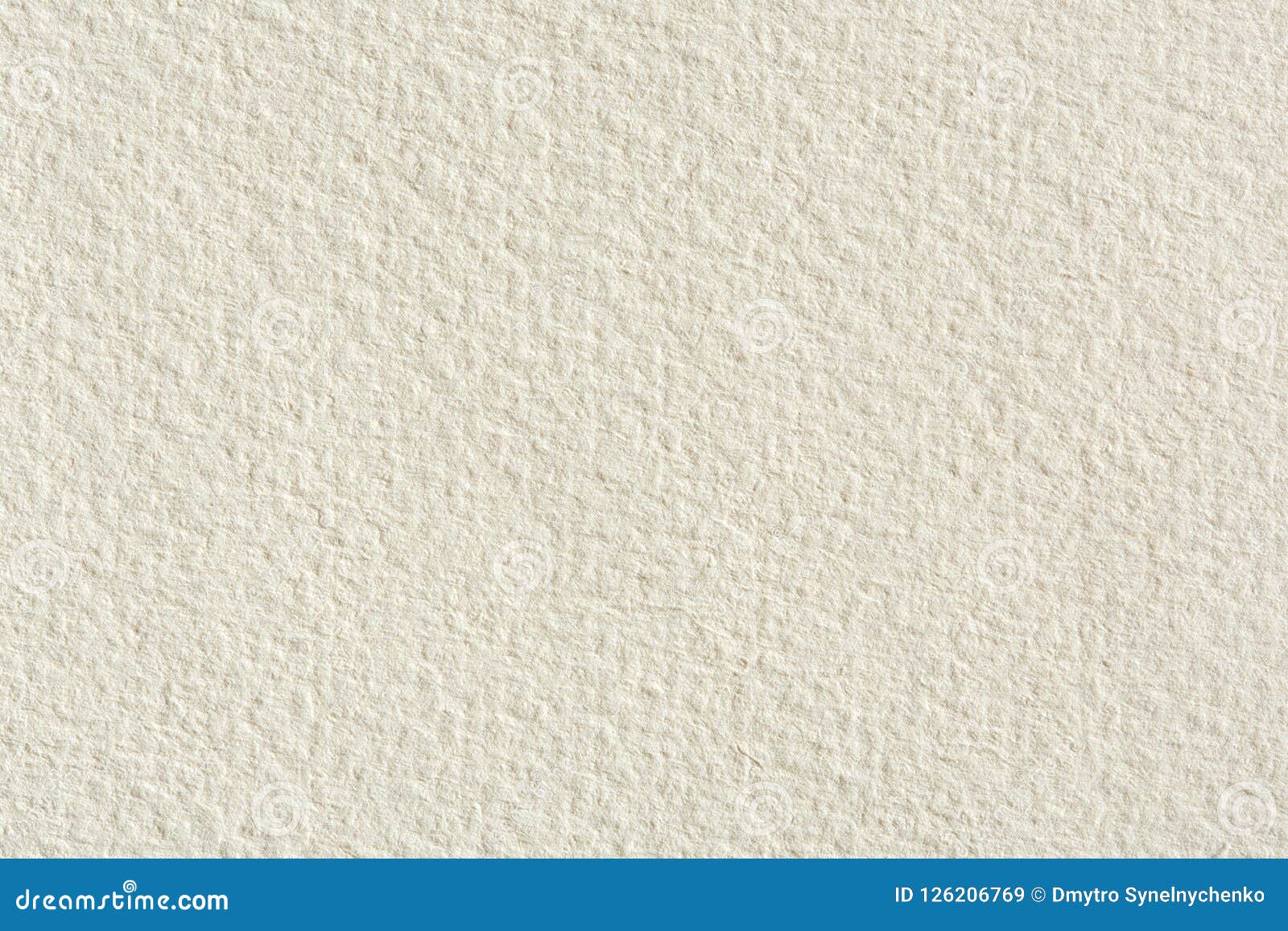 Creme Paper Texture on Macro. High Resolution Photo. Stock Image ...