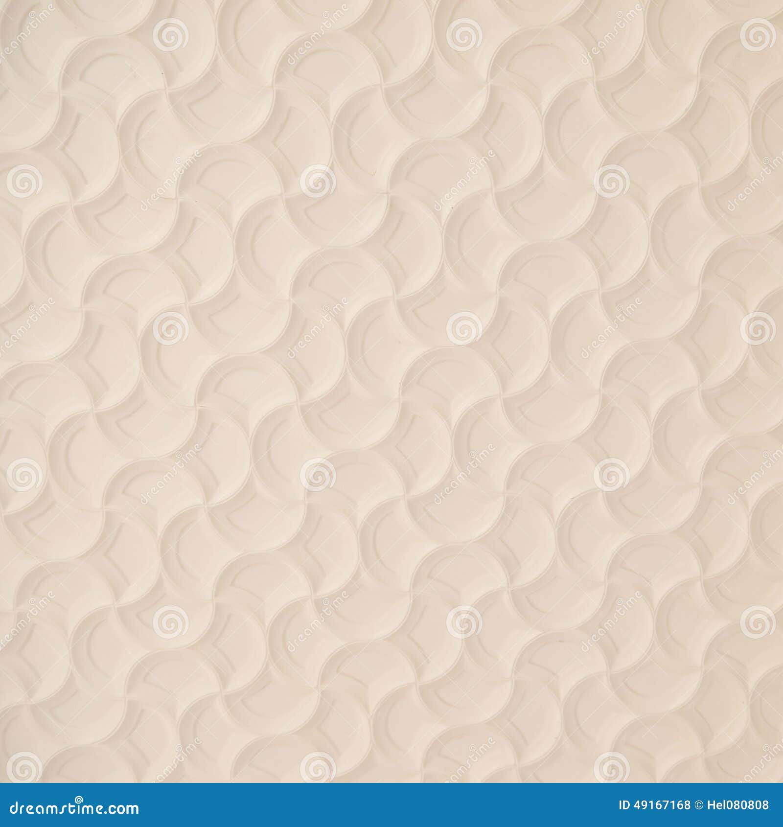 Creme white background stock photo. Image of creme, texture - 49167168