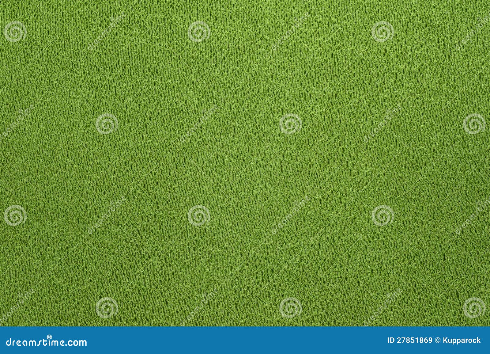 Crepe fabric stock image. Image of texture, culture, japan - 27851869