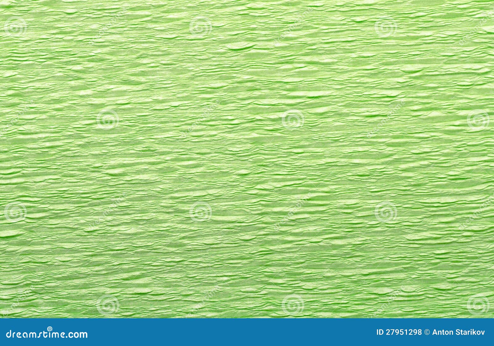 Crepe paper stock photo. Image of cellulose, fiber, christmas - 27951298