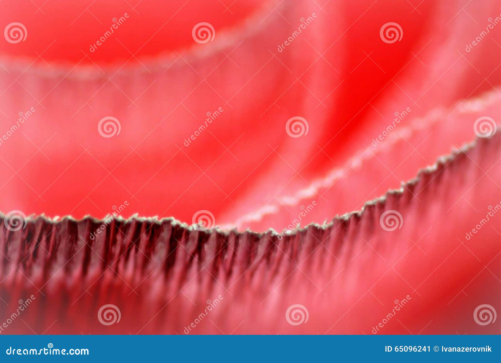 Crepe paper abstract stock image. Image of curves, material - 65096241