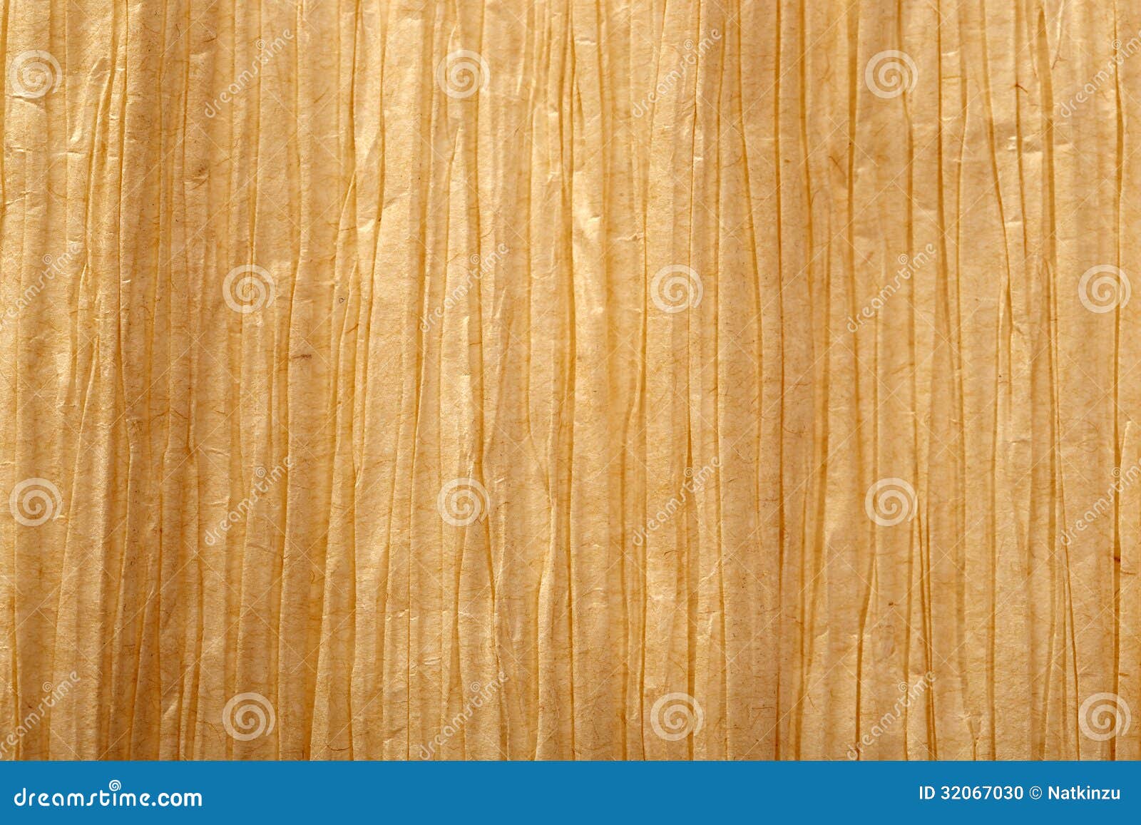 Crepe paper background stock photo. Image of folds, wrinkles - 32067030