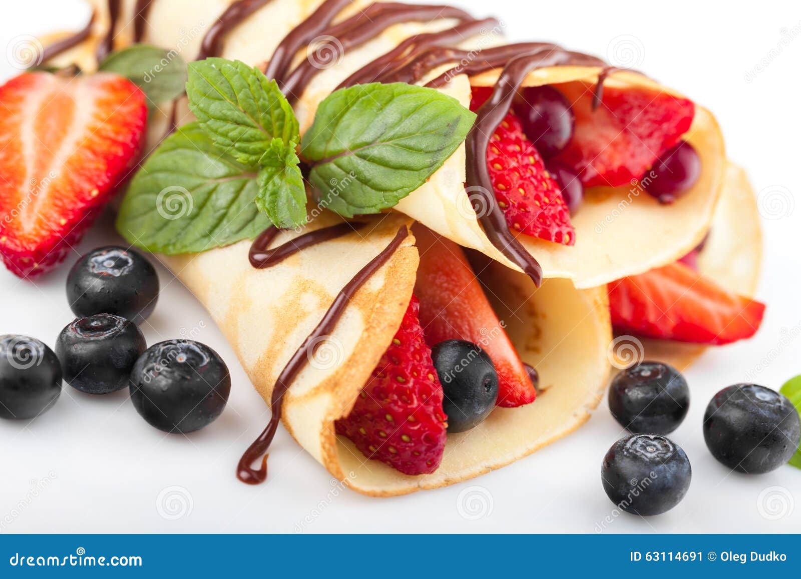imagens de stock Crepes - Baixe 23,650 Royalty Free