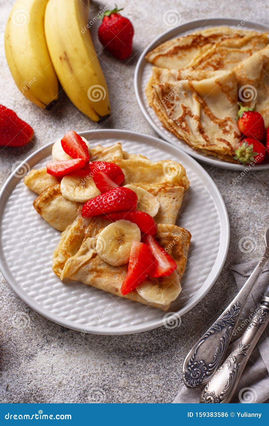 Crepes Med Jordgubbar Och Bananer Arkivfoto - Bild av ryss, ferie ... Crepes Med Jordgubbar Och Bananer Arkivfoto - Bild av ryss, ferie ...