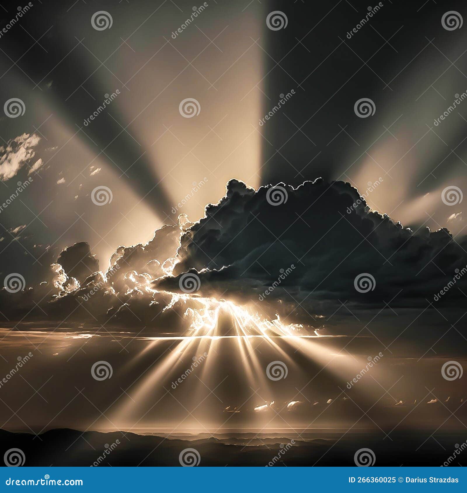 Crepuscular Cartoons, Illustrations & Vector Stock Images - 564 ...
