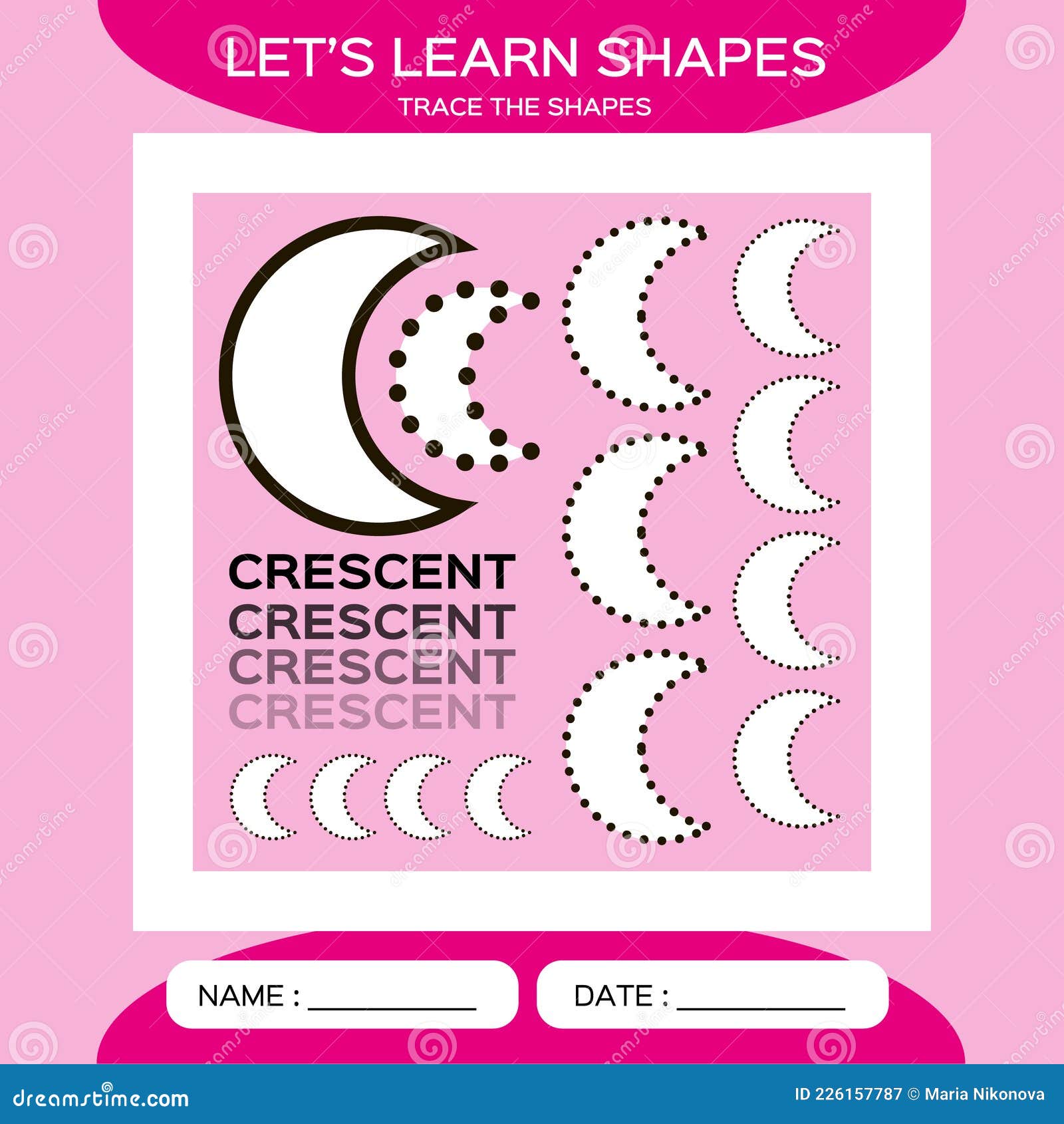 Trace And Write. Number 14. Handwriting Practice. Learning Numbers For ... Trace And Write. Number 14. Handwriting Practice. Learning Numbers For ...
