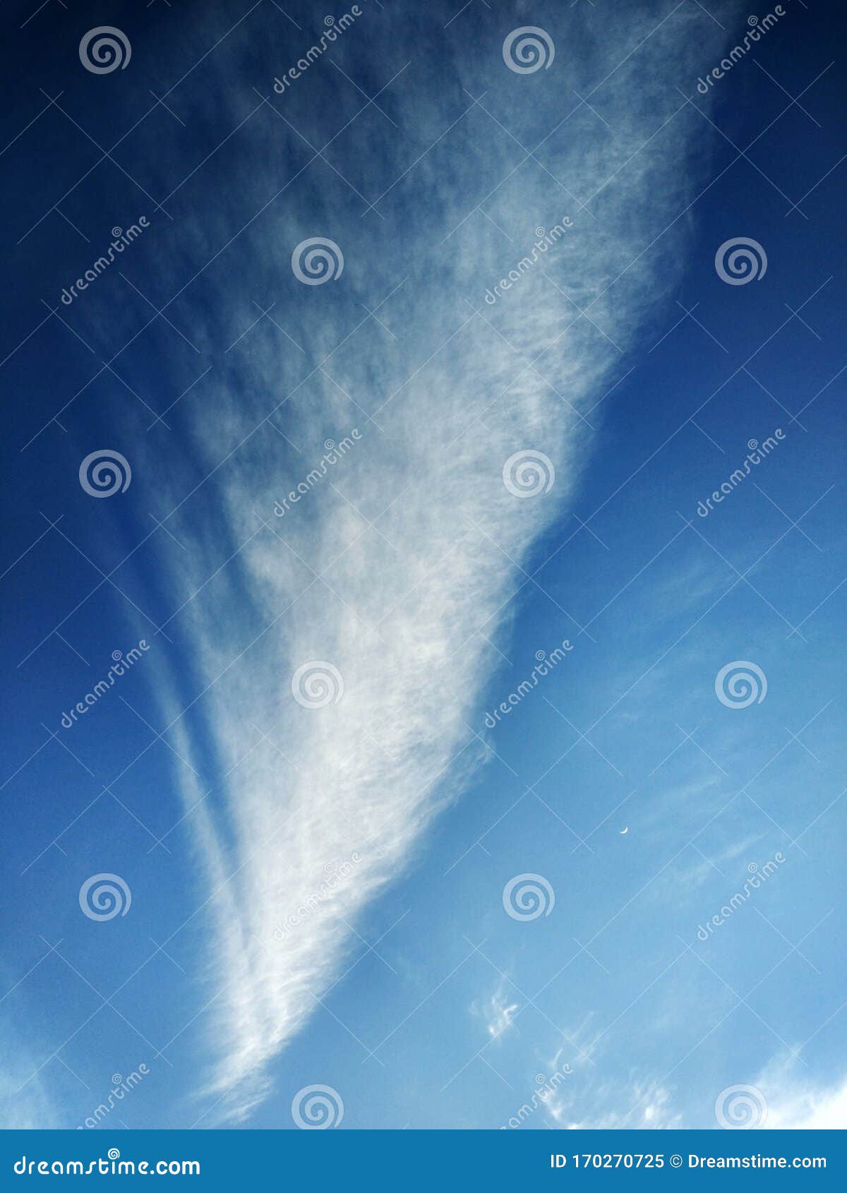 Crescentblue Stock Photos - Free & Royalty-Free Stock Photos from ...